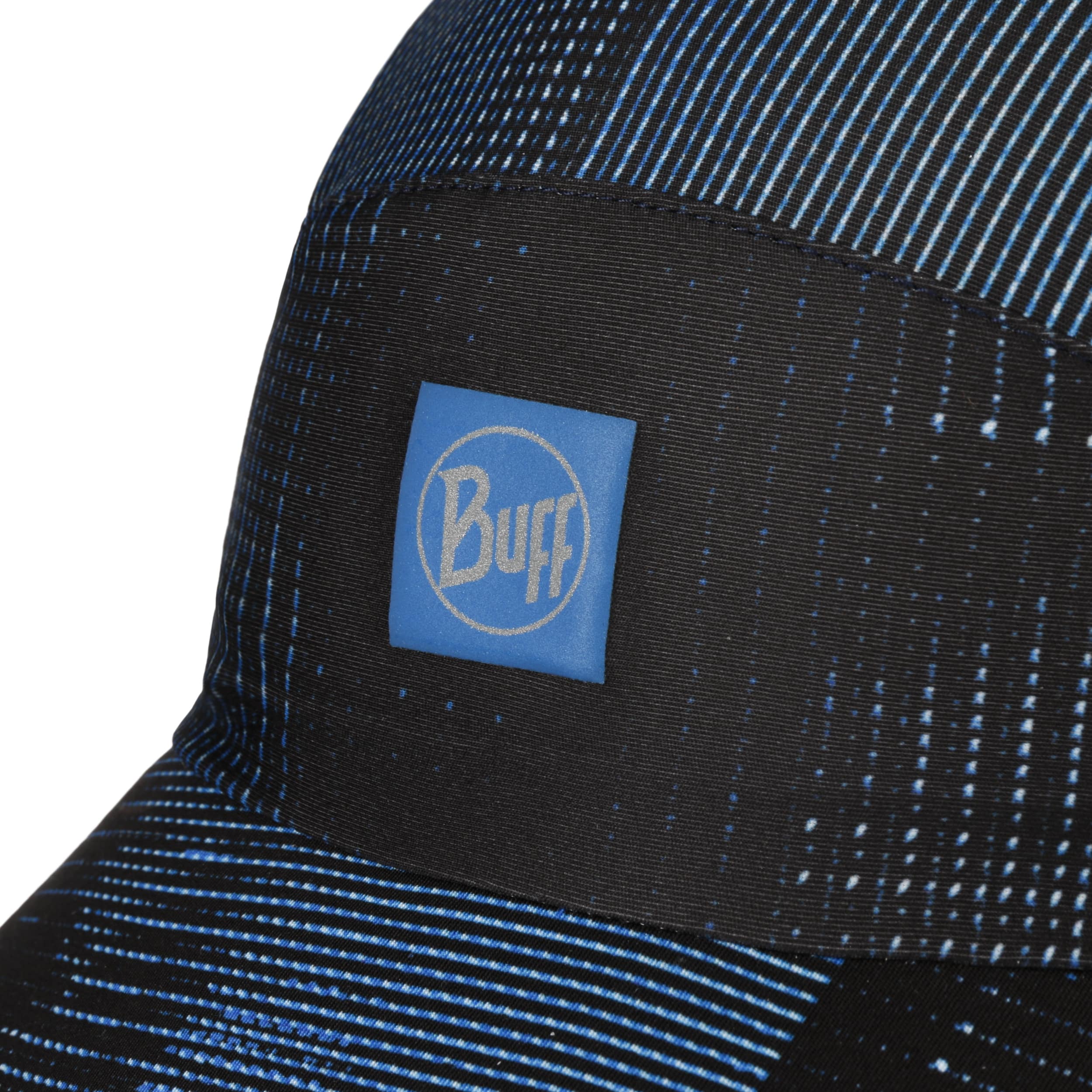 Pack Speed Pet by BUFF - € 39,95