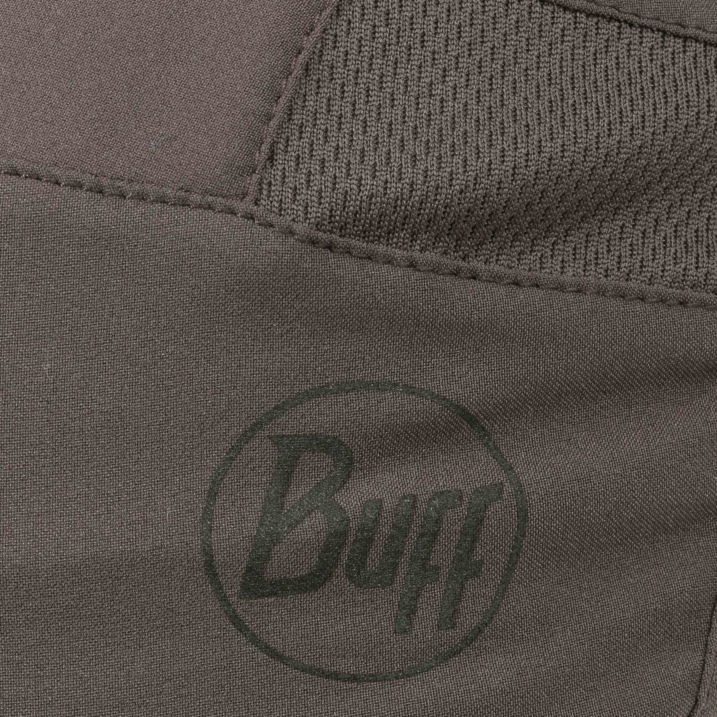 Pack Trek Solid Pet by BUFF - € 32,95