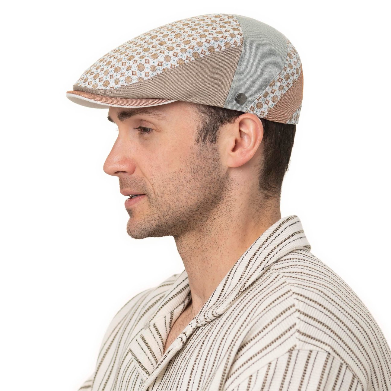 Pascoli Pet by Lierys --> Hoeden, mutsen & petten online bestellen ...