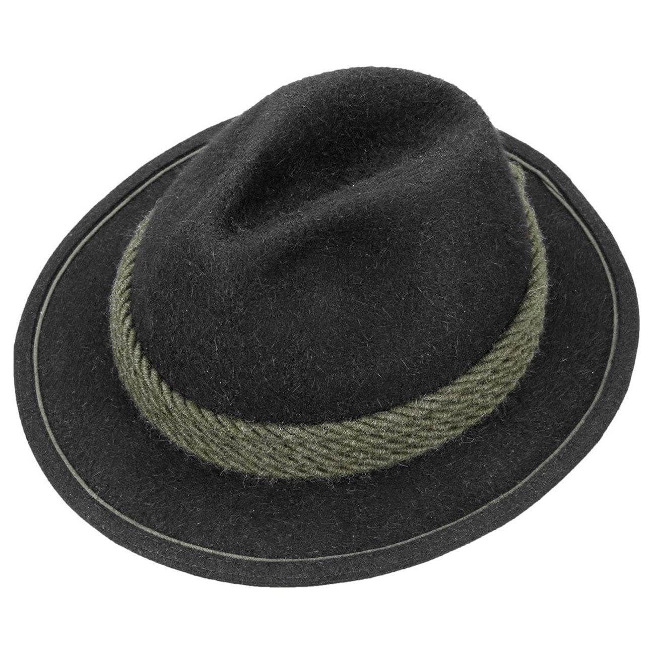 Paspol Drachthoed - € 119,00