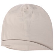 Pastel Oversize Jersey Muts - € 12,95