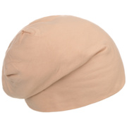 Pastel Oversize Jersey Muts - € 12,95