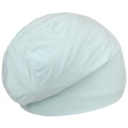 Pastel Oversize Jersey Muts - € 12,95