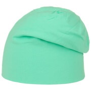 Pastel Oversize Jersey Muts - € 12,95