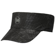 Pattern Rush Graphite Pack Run Visor by BUFF - € 27,95