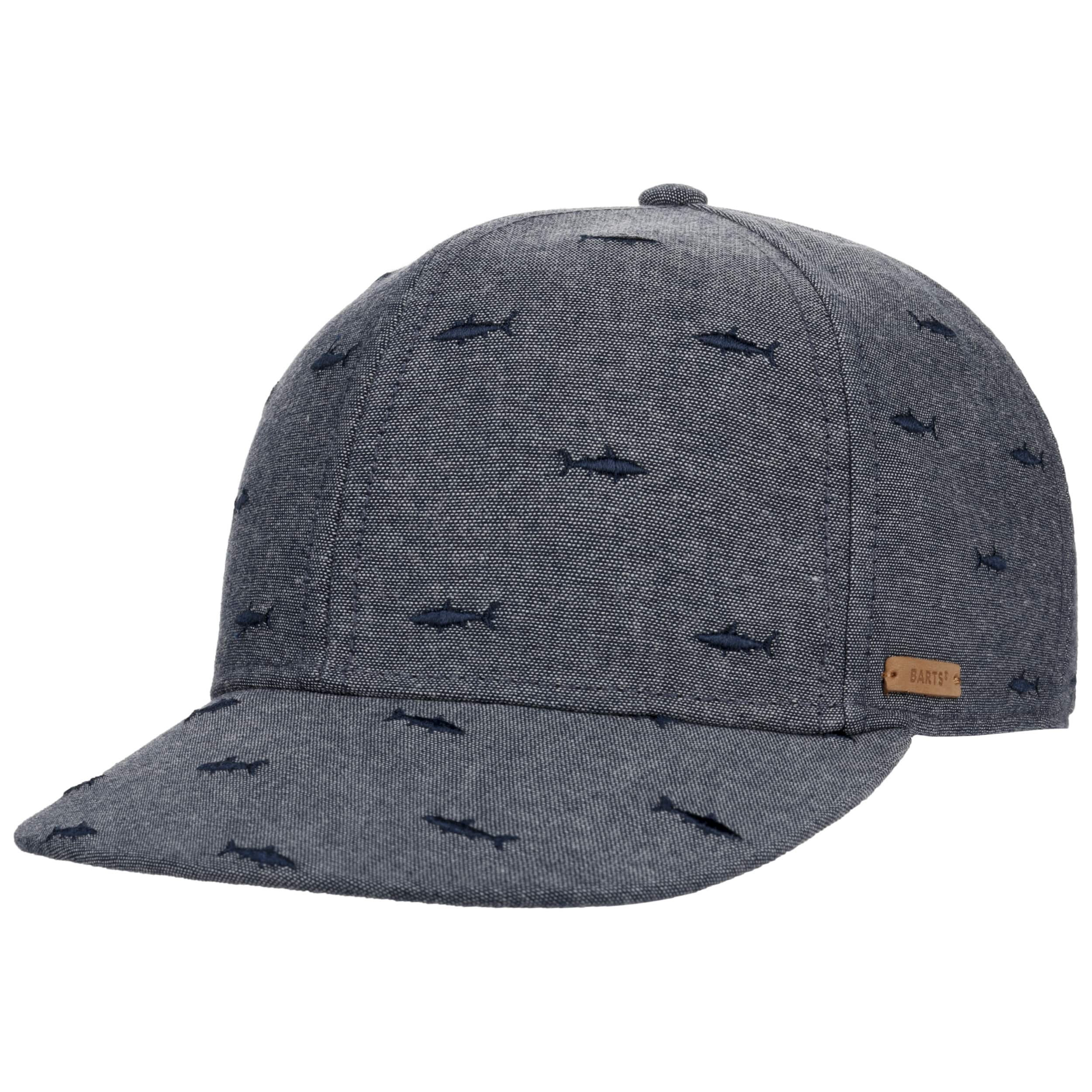 Pauk Shark Kids Pet by Barts - € 29,99