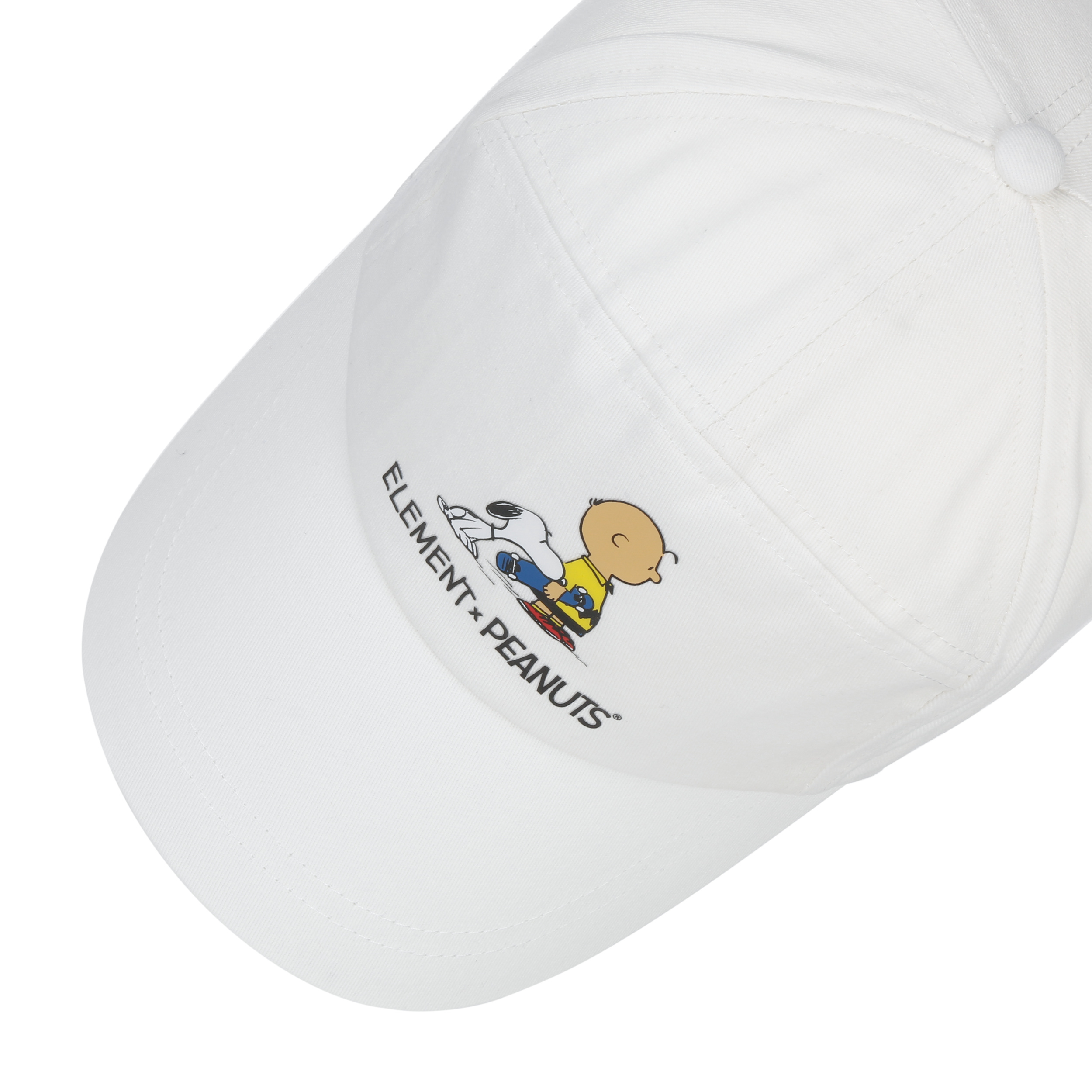 Peanuts PREEM pet by Element - € 34,95