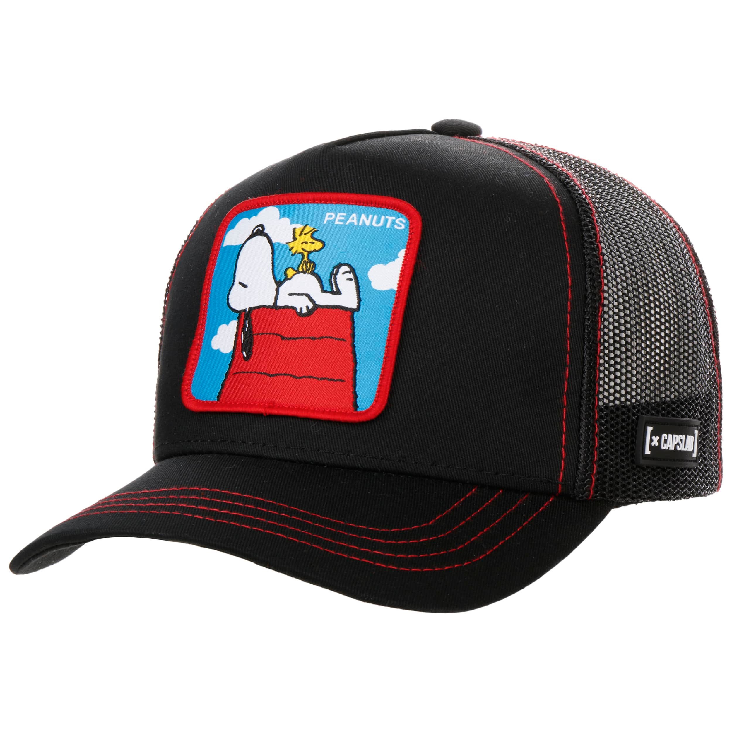 Peanuts Snoopy Pet by Capslab - € 34,90