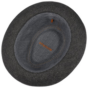 Pearsall Player Wollen Hoed by Stetson - € 89,00