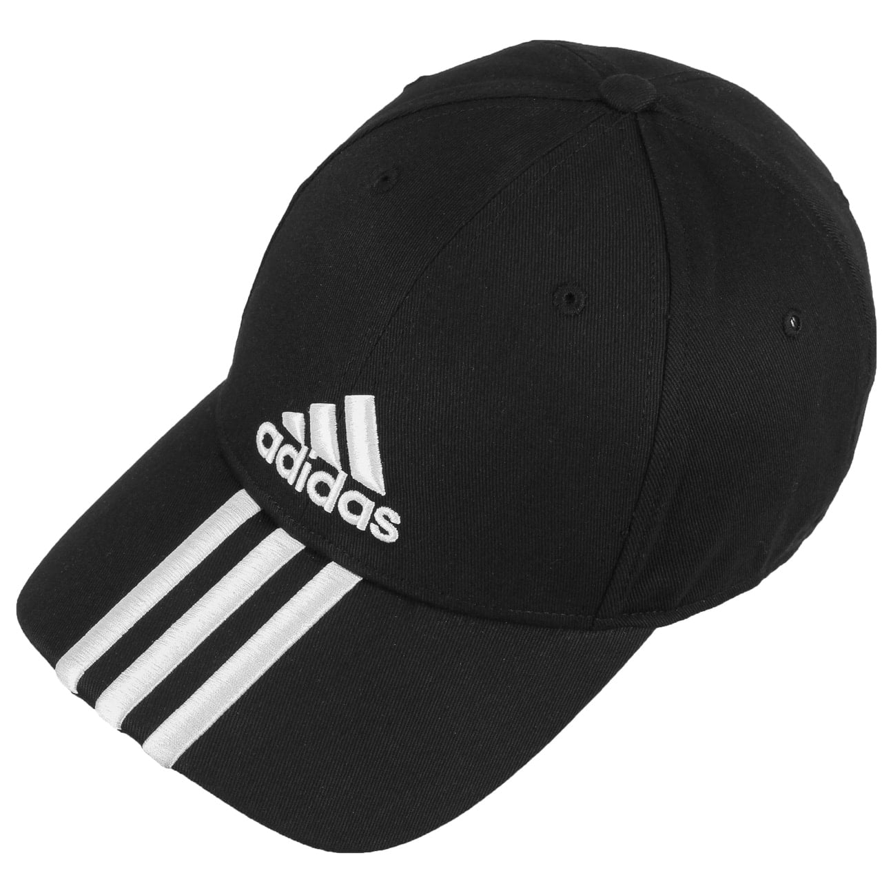 Performance Essentials Pet by adidas - € 19,95