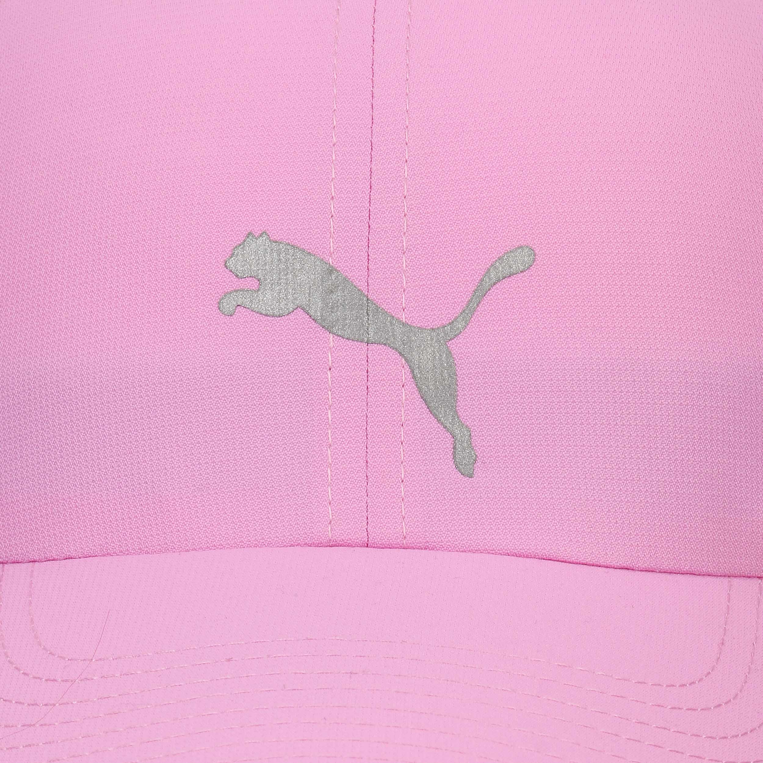 Performance Running Pet III by PUMA - € 17,95