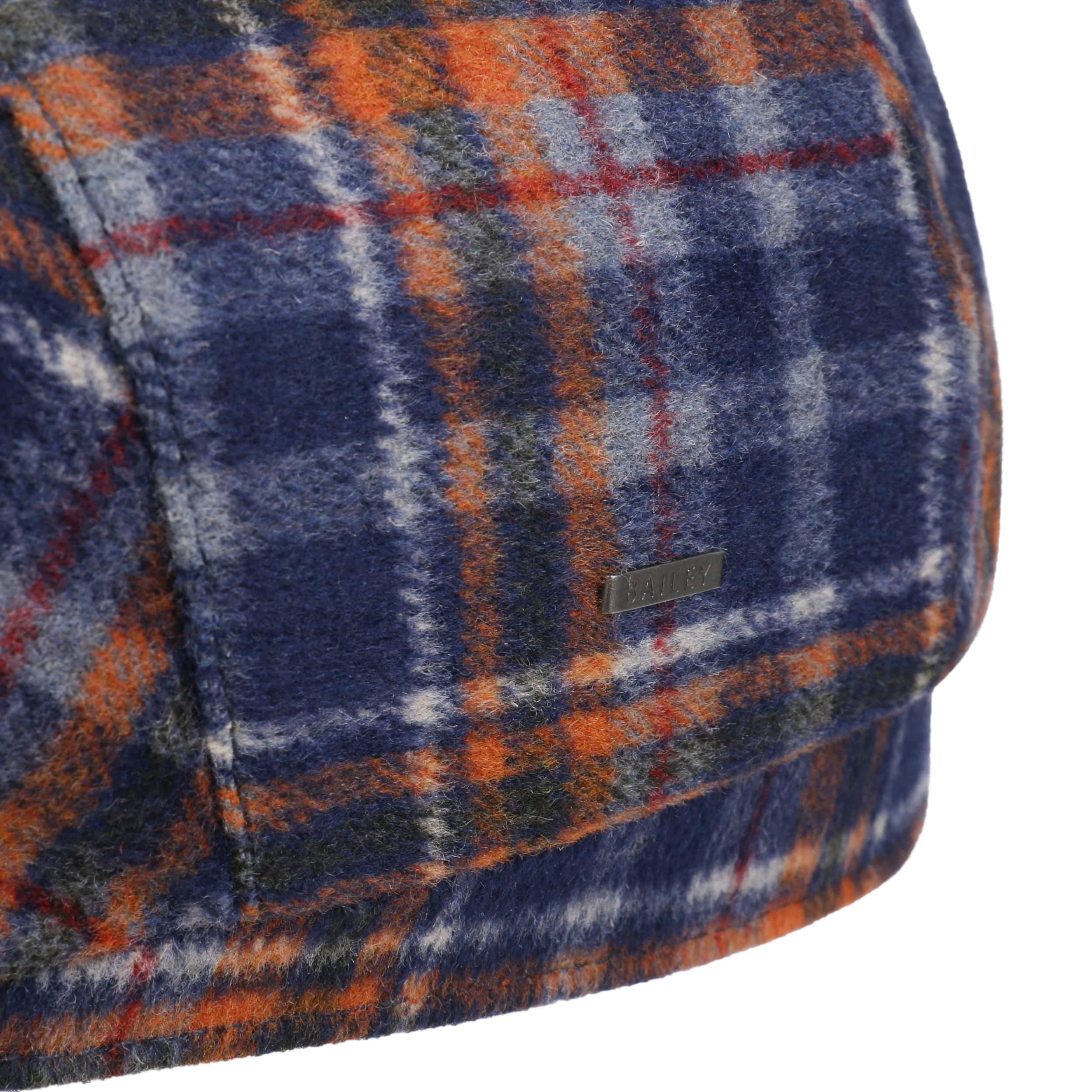 Pet met Oorbescherming by Bailey 1922 - 85,95