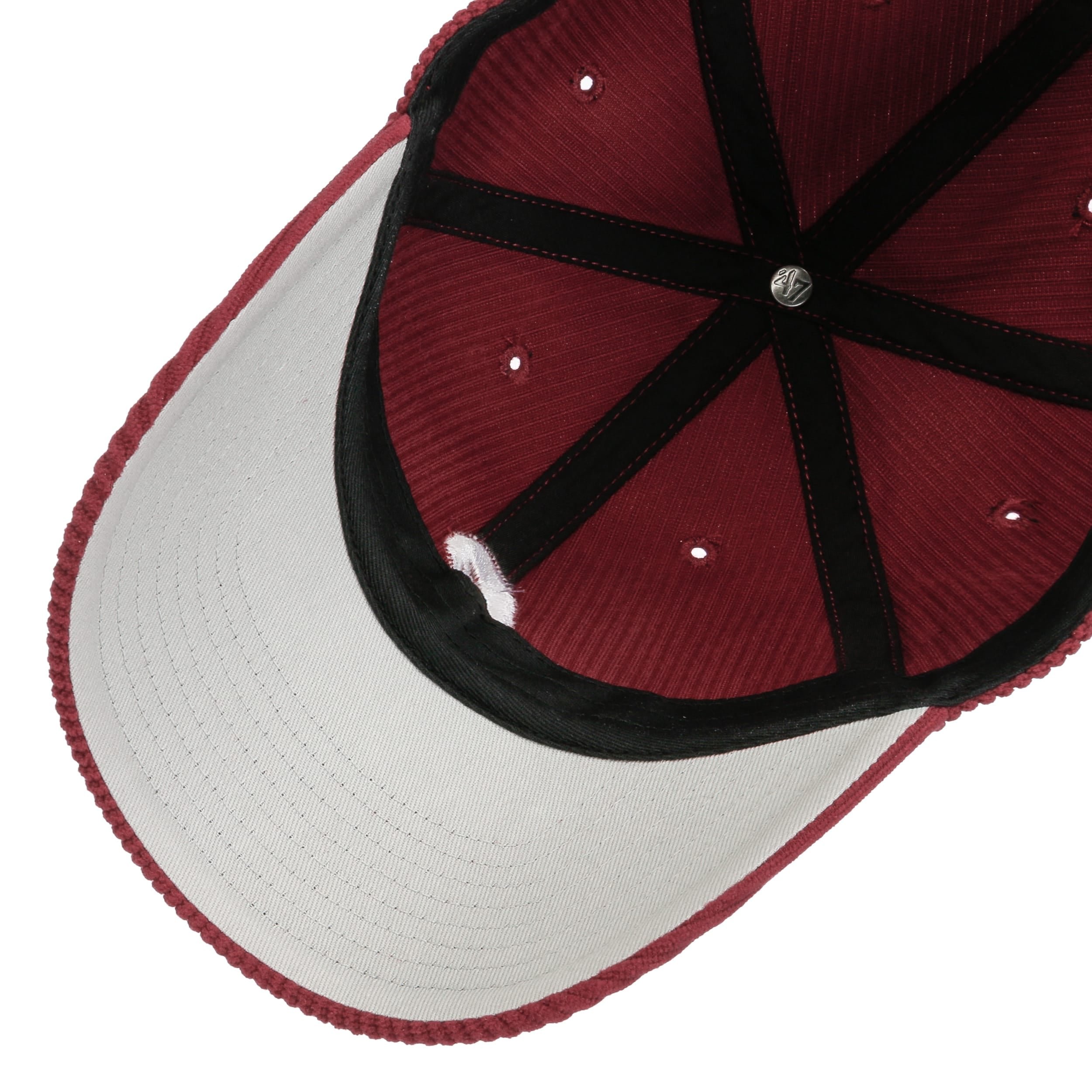 Phillies Cord Base Runner Pet by 47 Brand - € 35,95