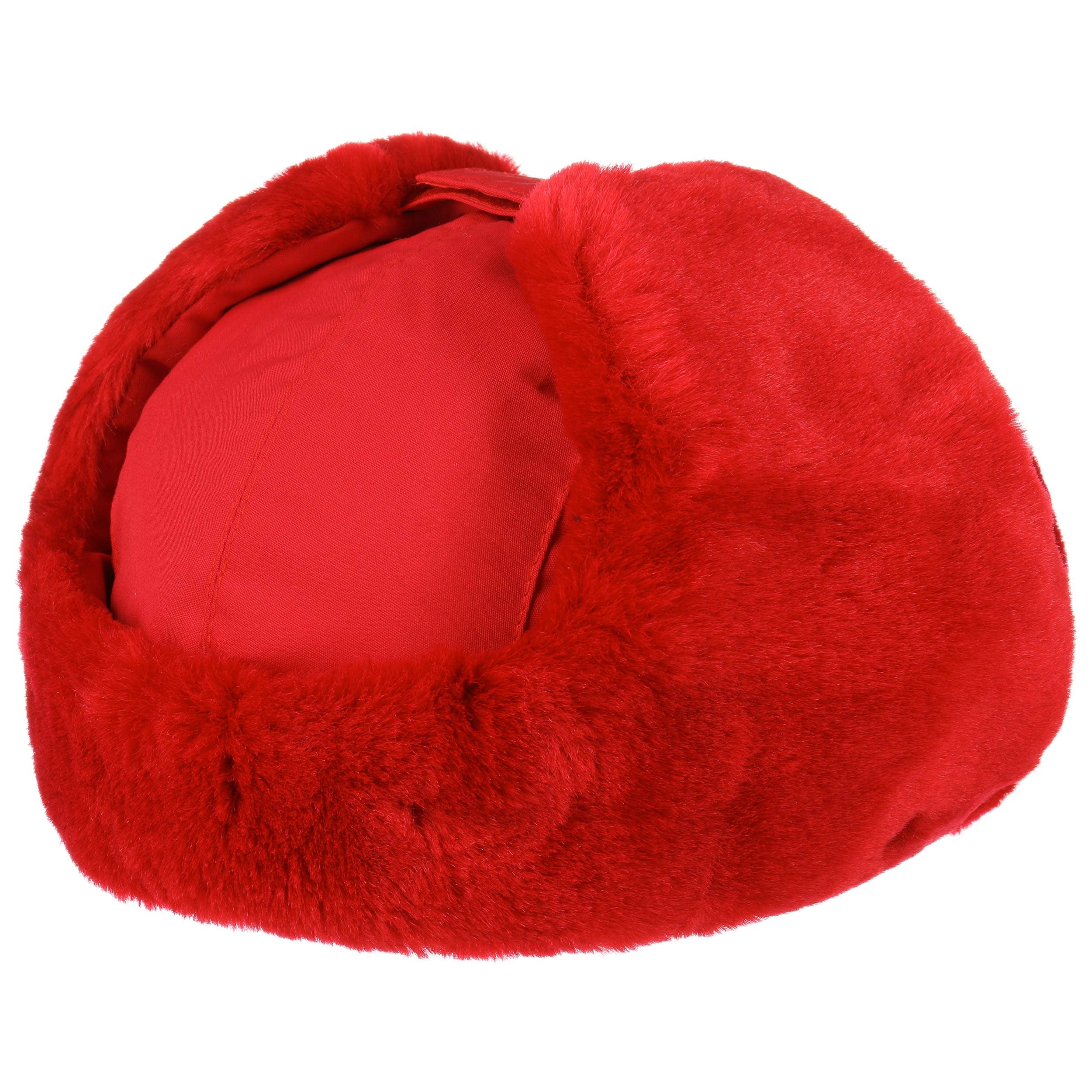 Pilotenmuts Classic - € 16,95