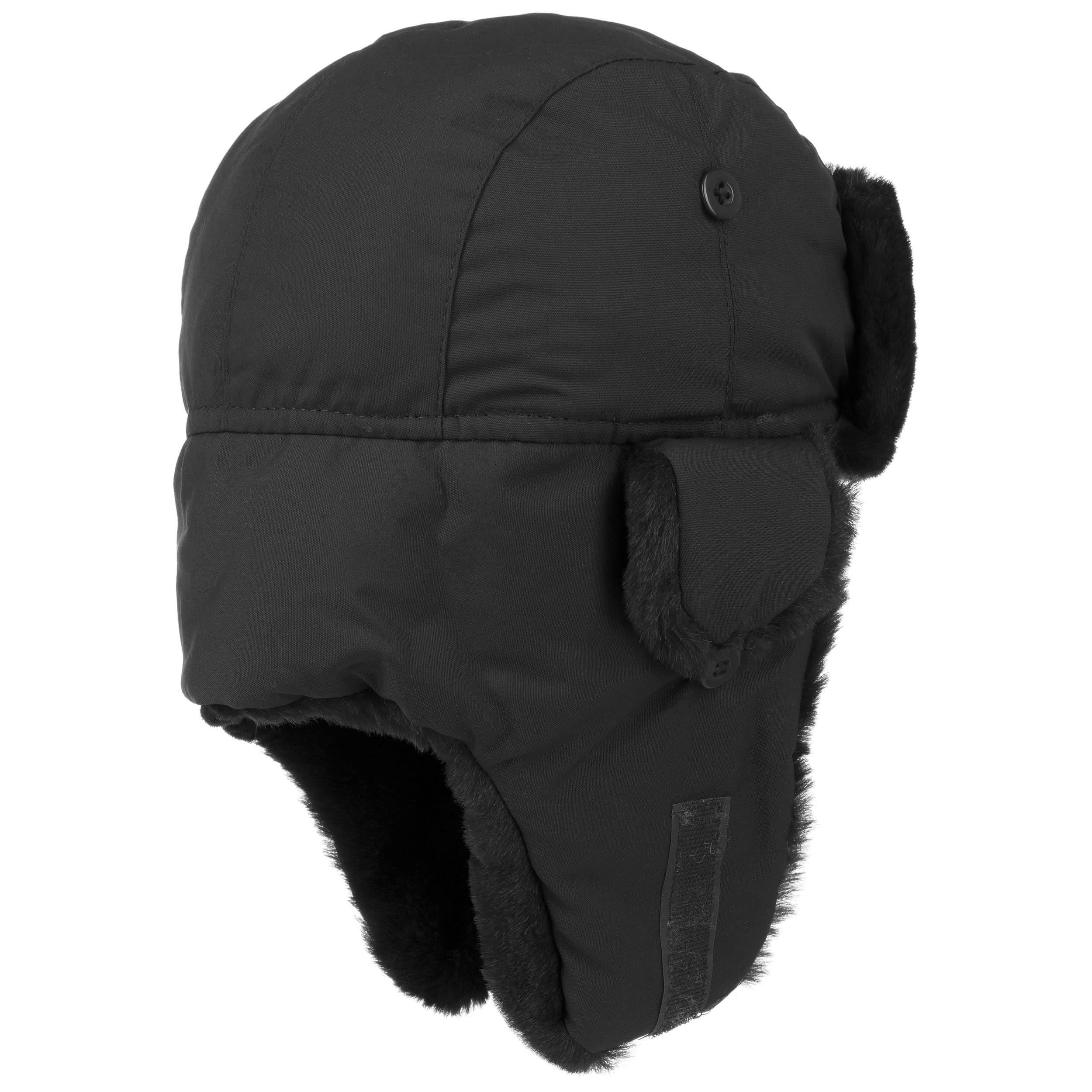 Pilotenmuts Classic - € 16,95