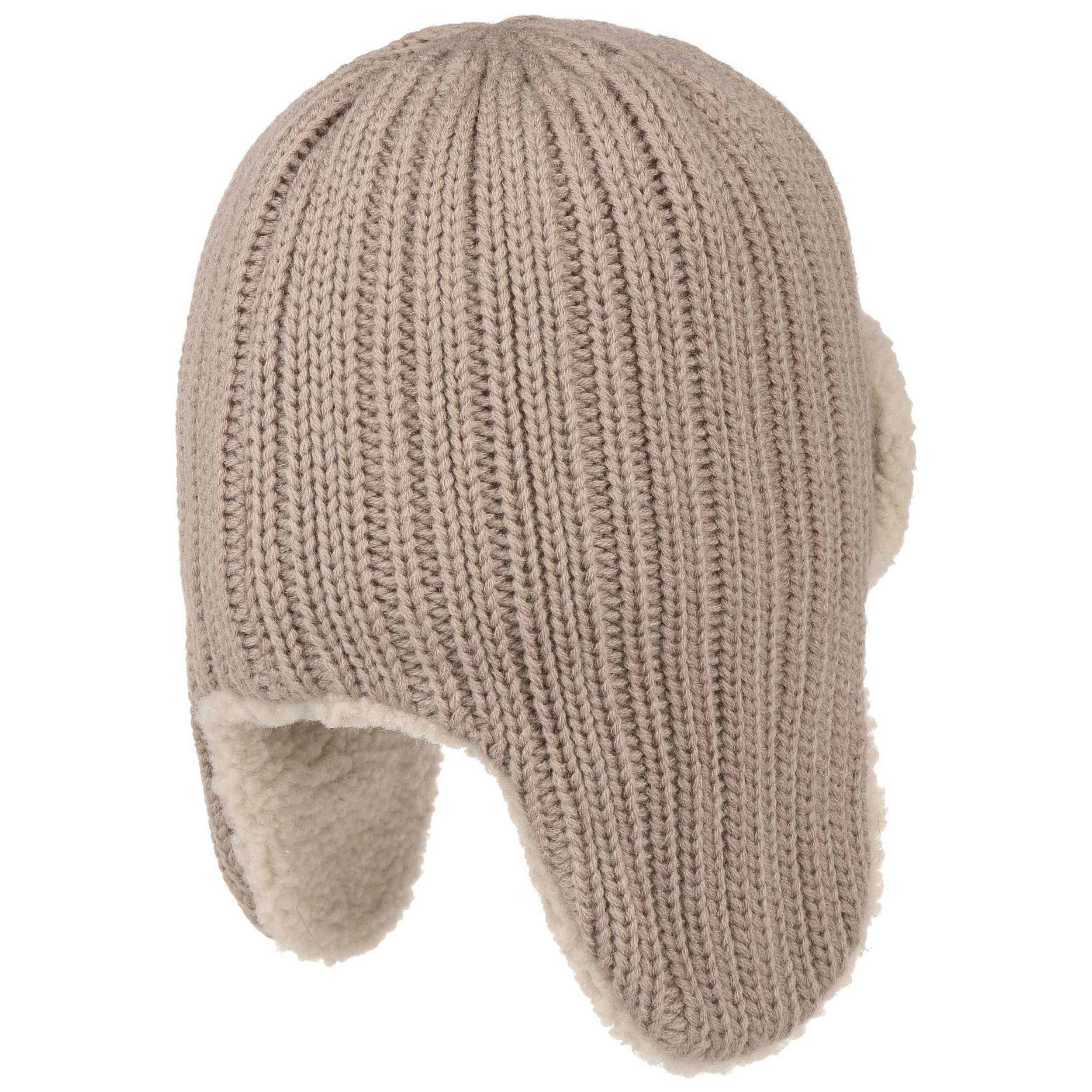 Pilotenmuts by Lipodo - € 49,95