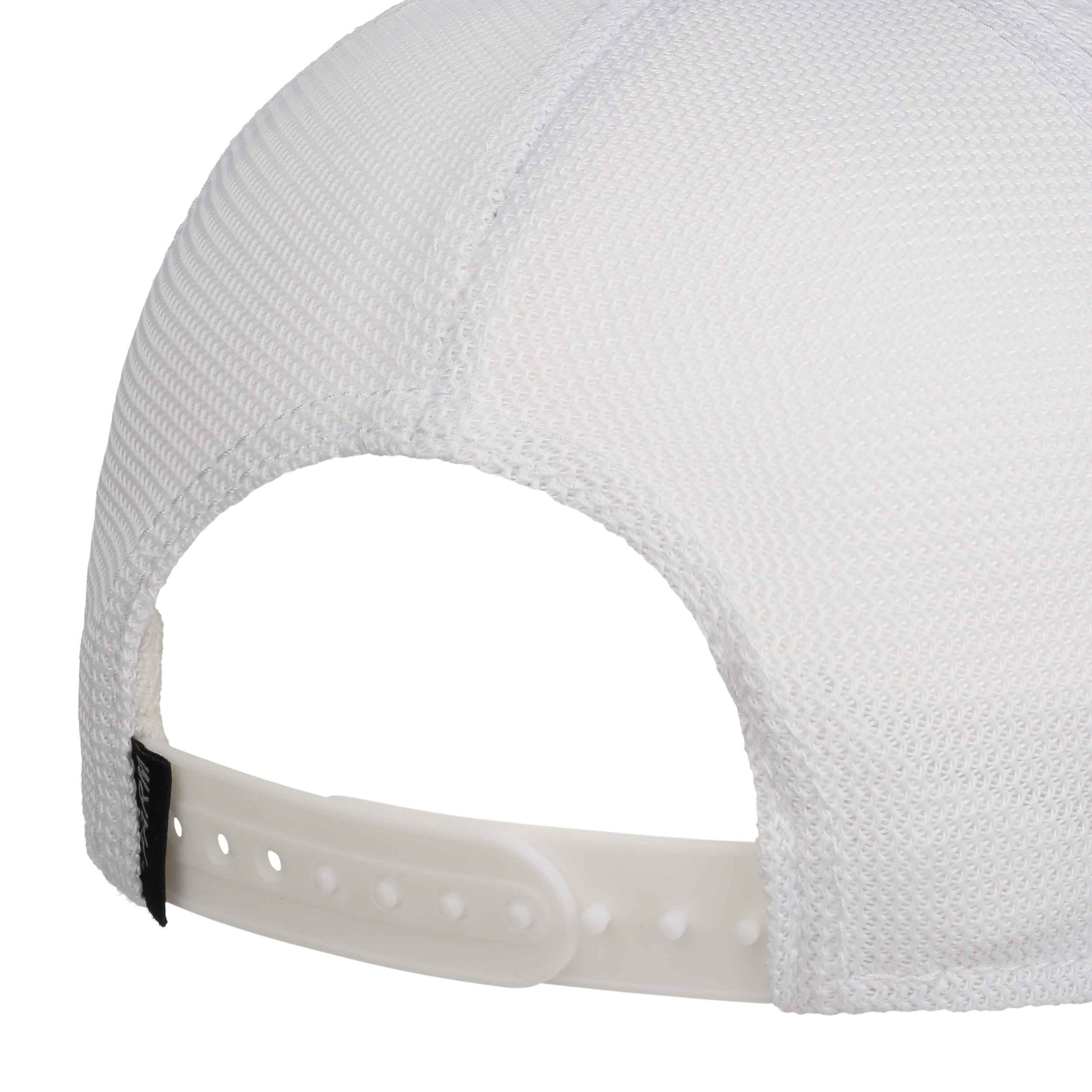 Platinum Sheep Pet by Goorin Bros. - € 49,95