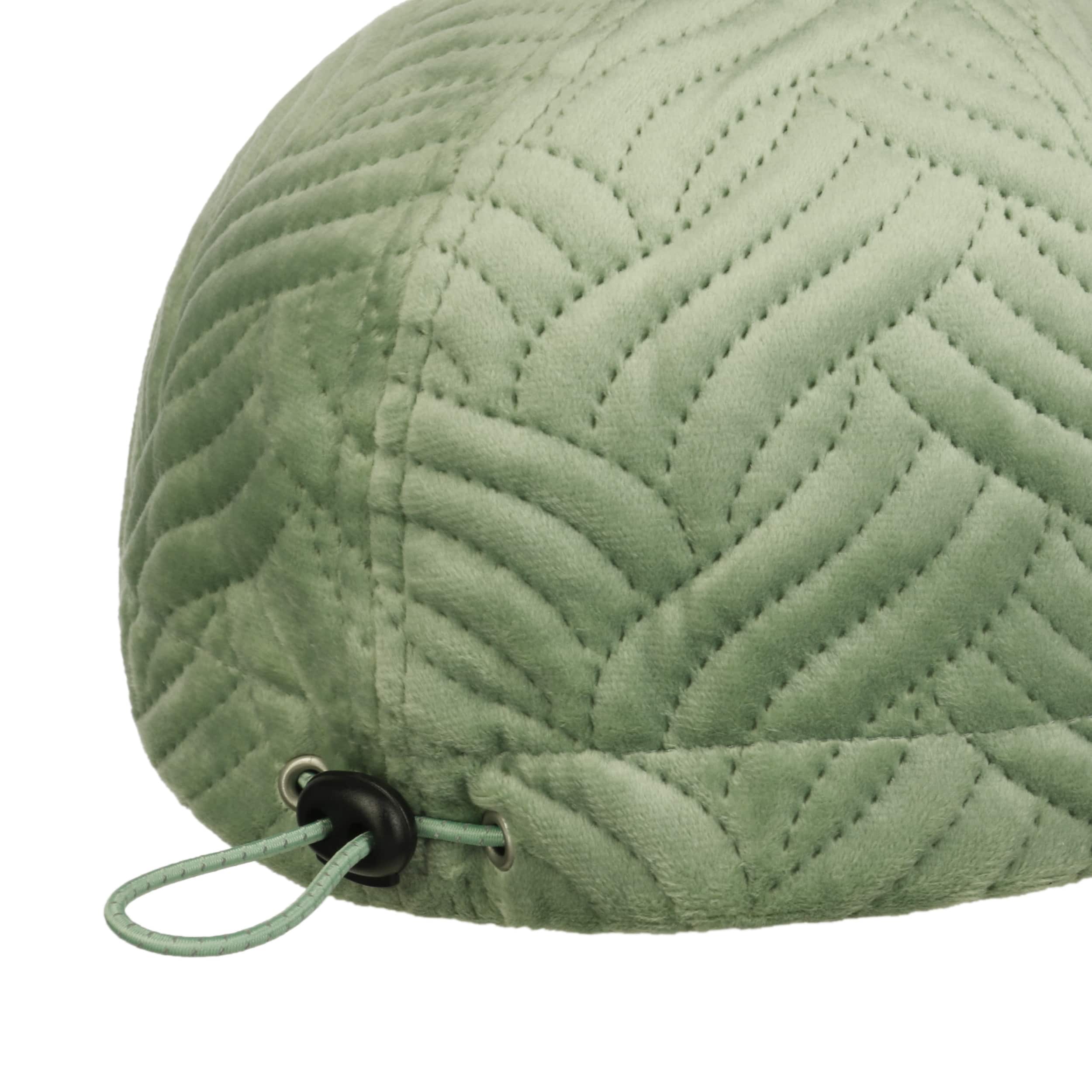 Plush Wave Puff Pet by Kangol - € 59,95