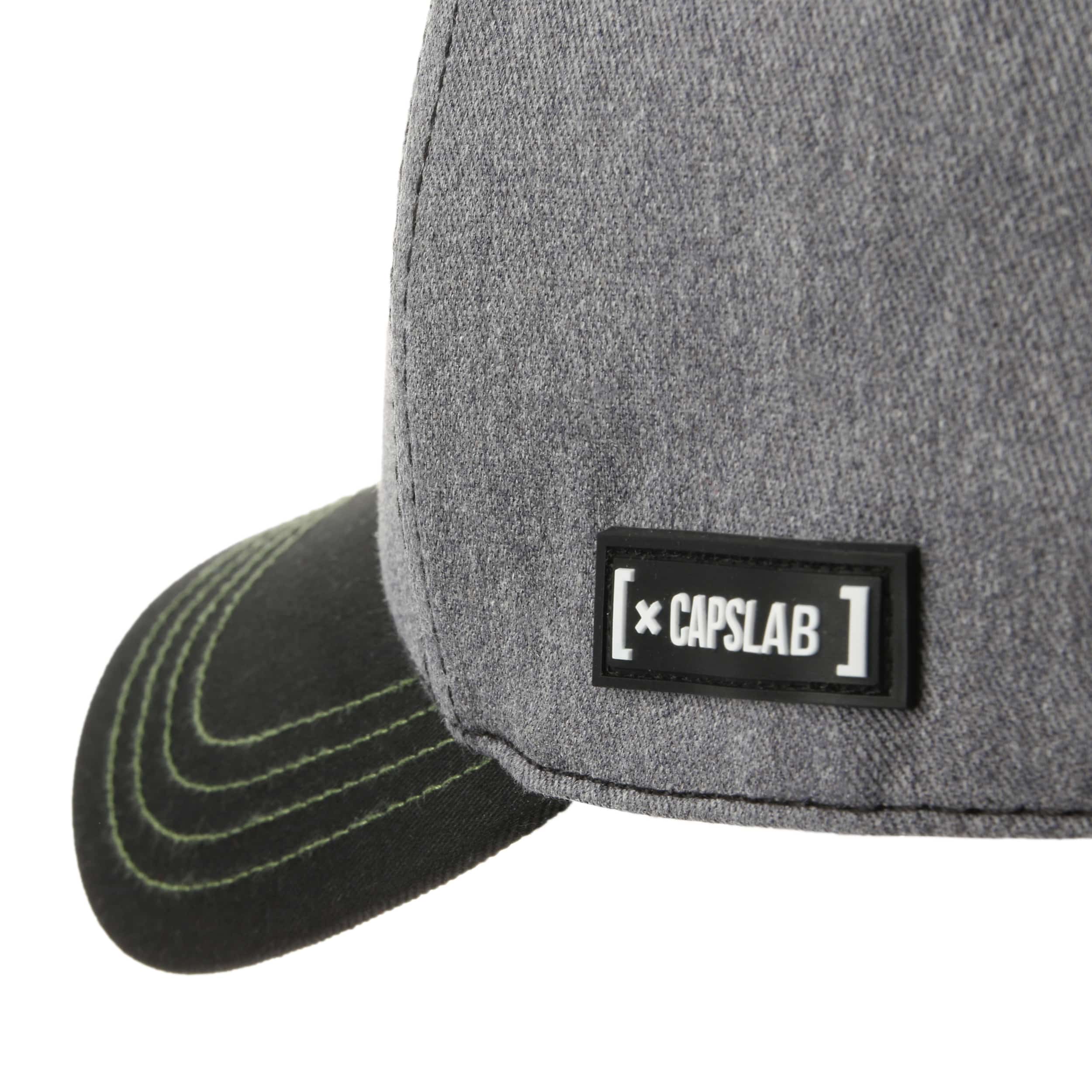 Pokemon Bulbasaur Pet by Capslab - € 34,95