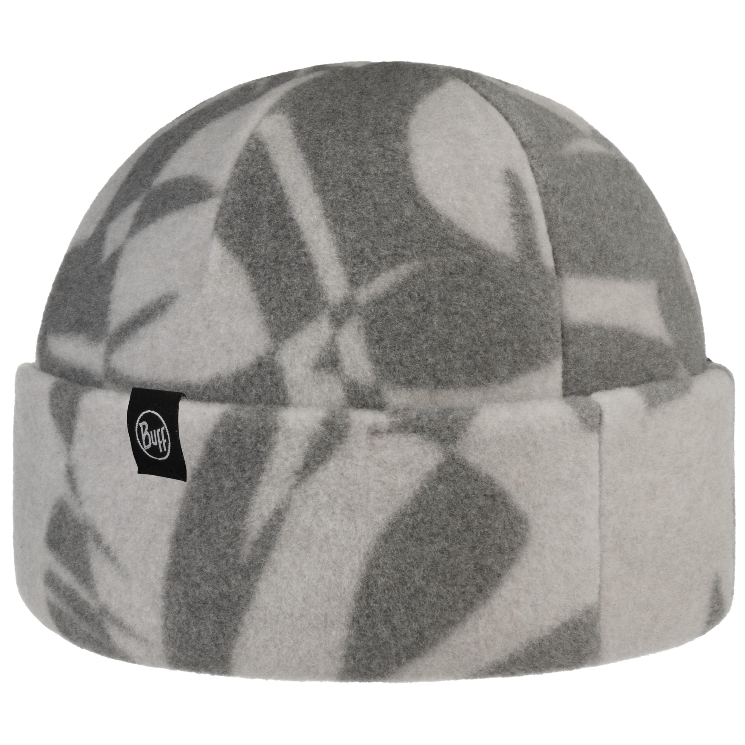 Polar Prints Beanie Muts by BUFF - € 32,95
