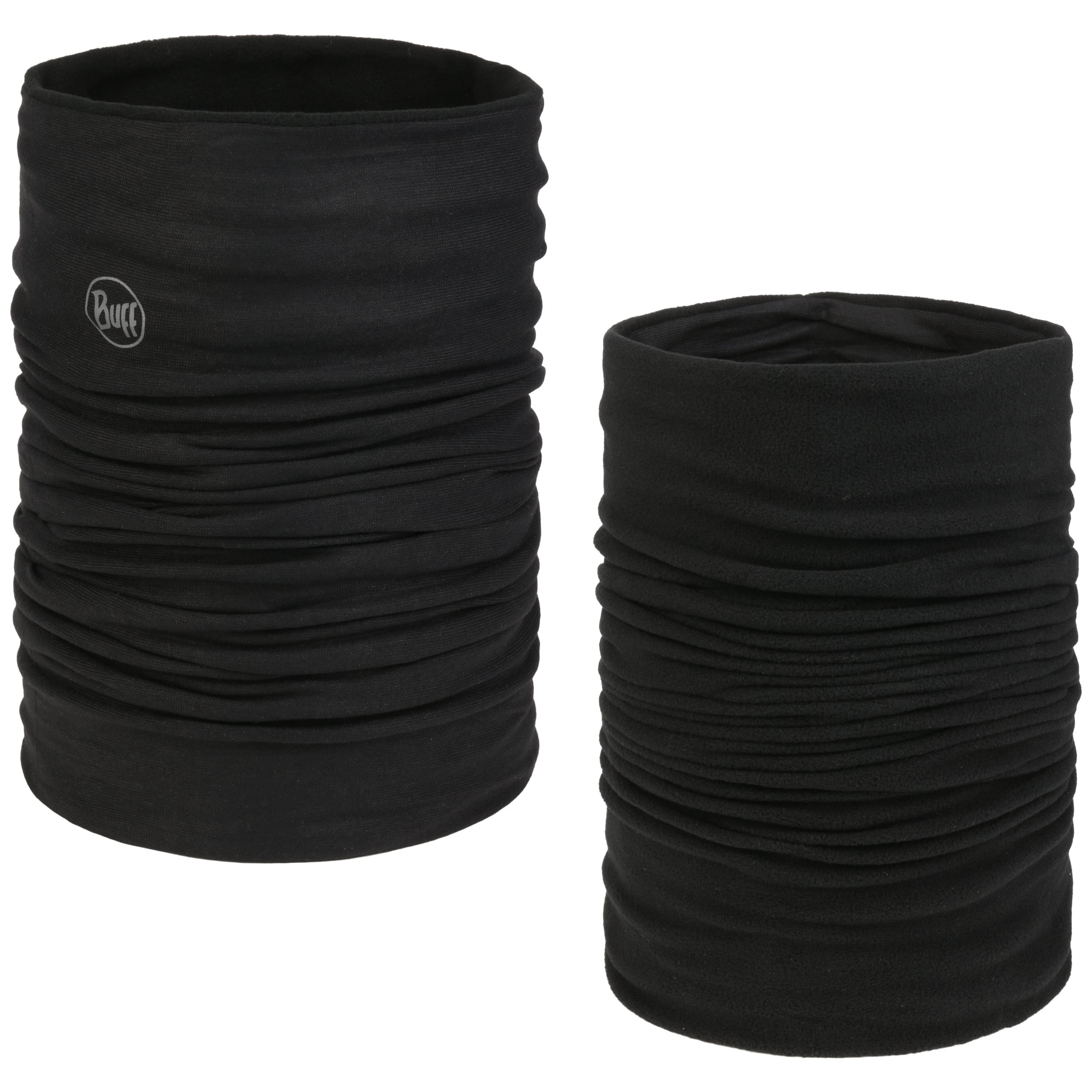 Polar Reversible Multifunctionele Sjaal by BUFF - € 32,95