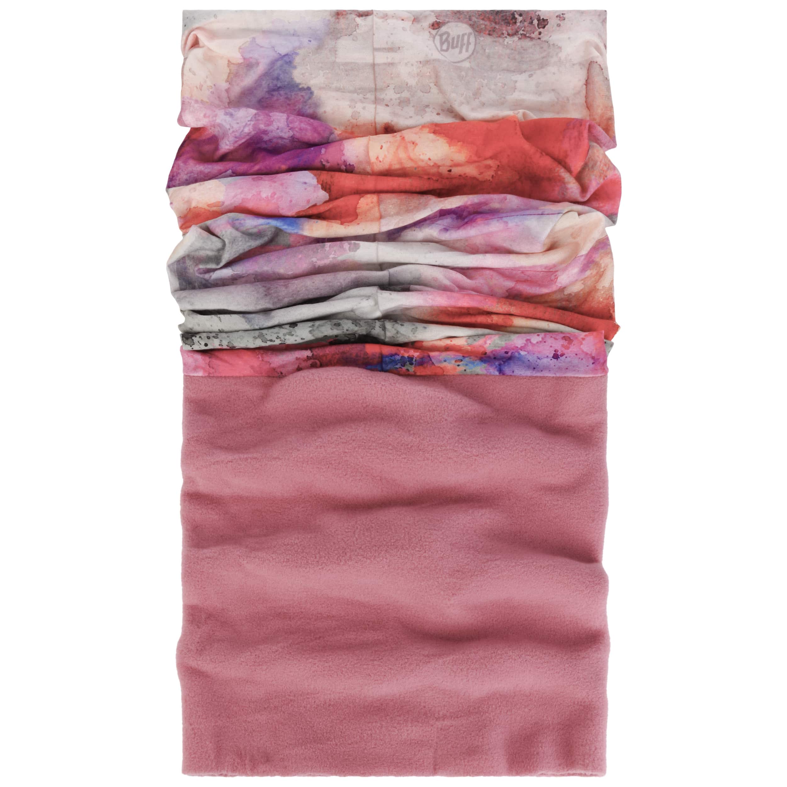 Polar Solid Multifunktionstuch by BUFF - € 32,95