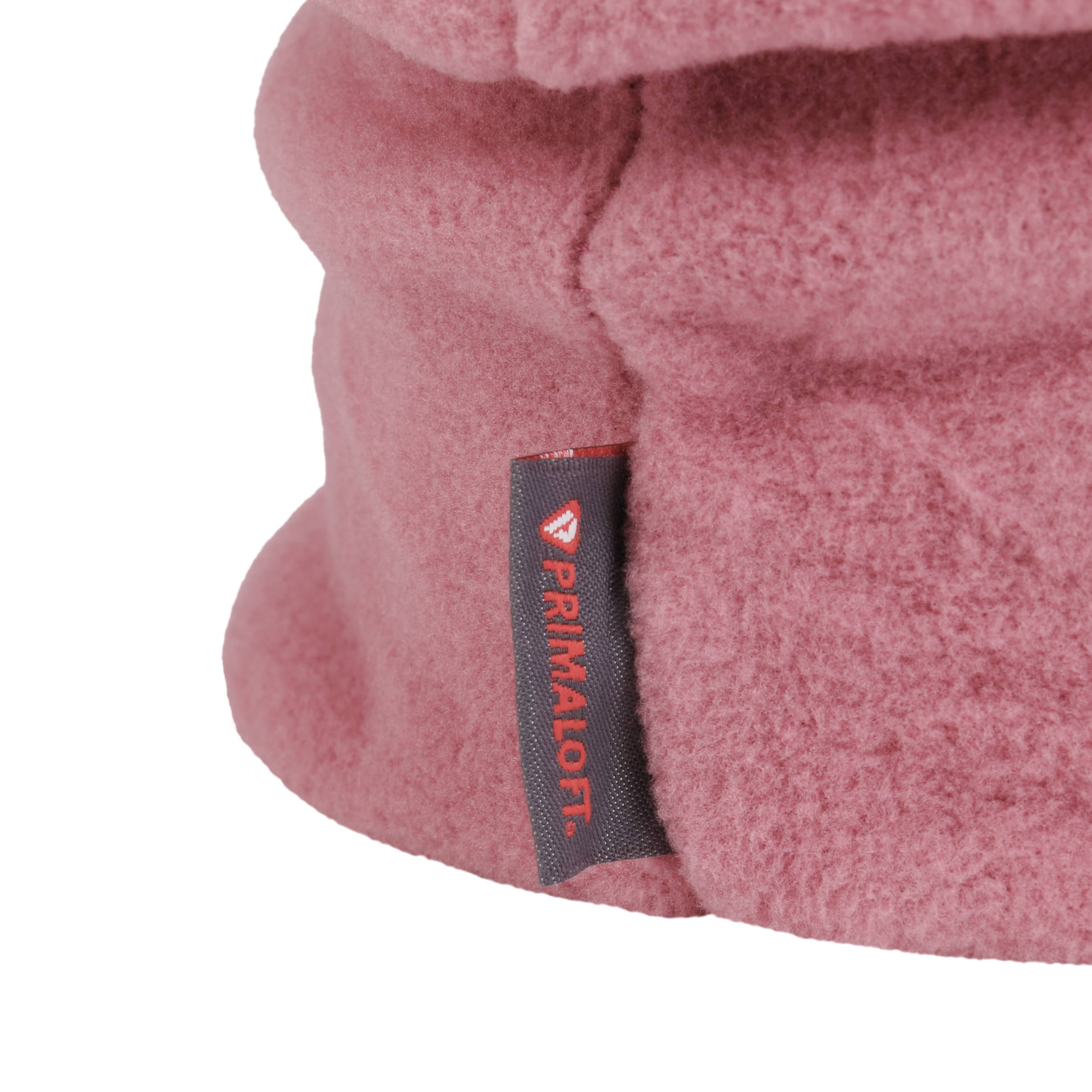 Polar Solid Multifunktionstuch by BUFF - € 32,95