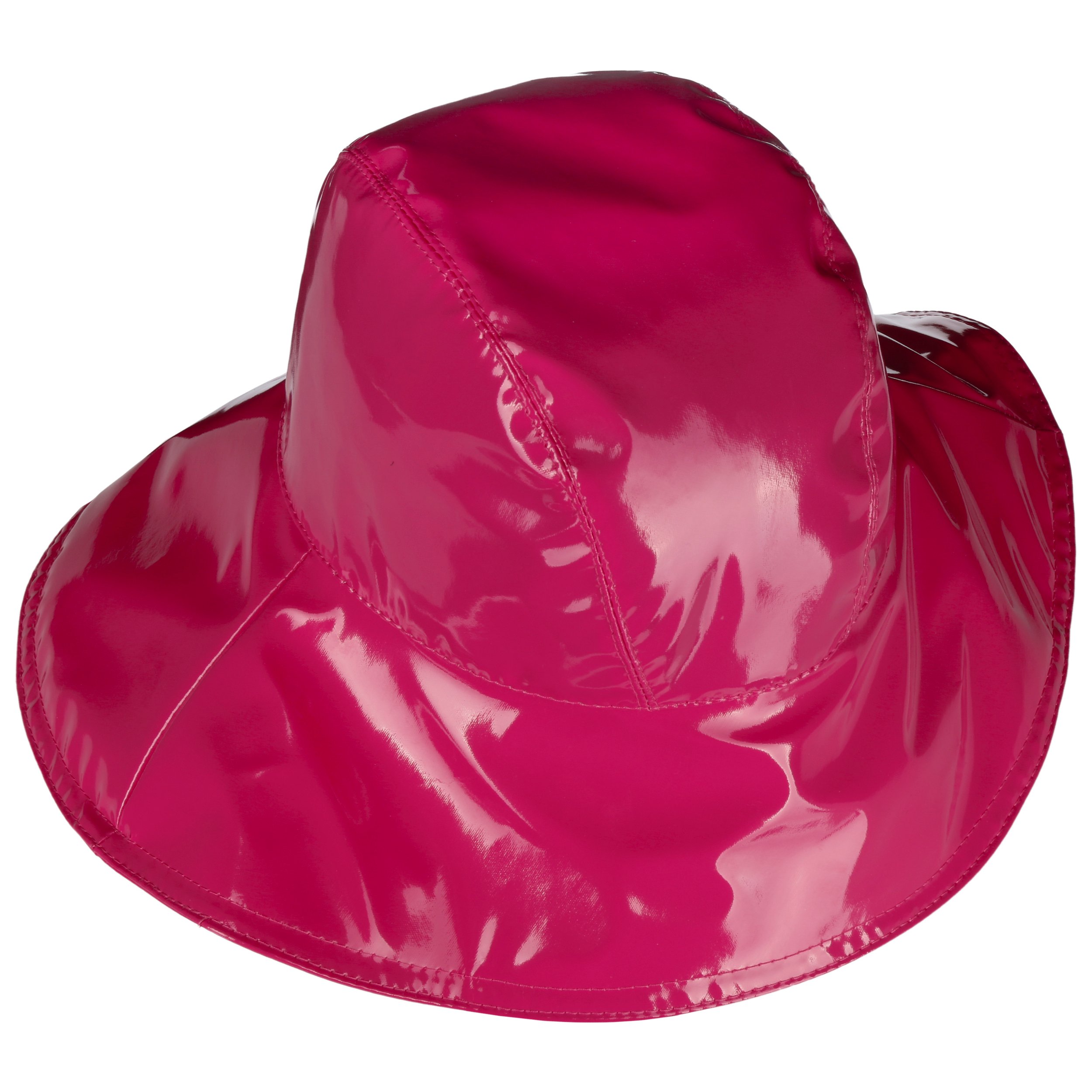 Portica Zuidwester by GREVI - € 99,00