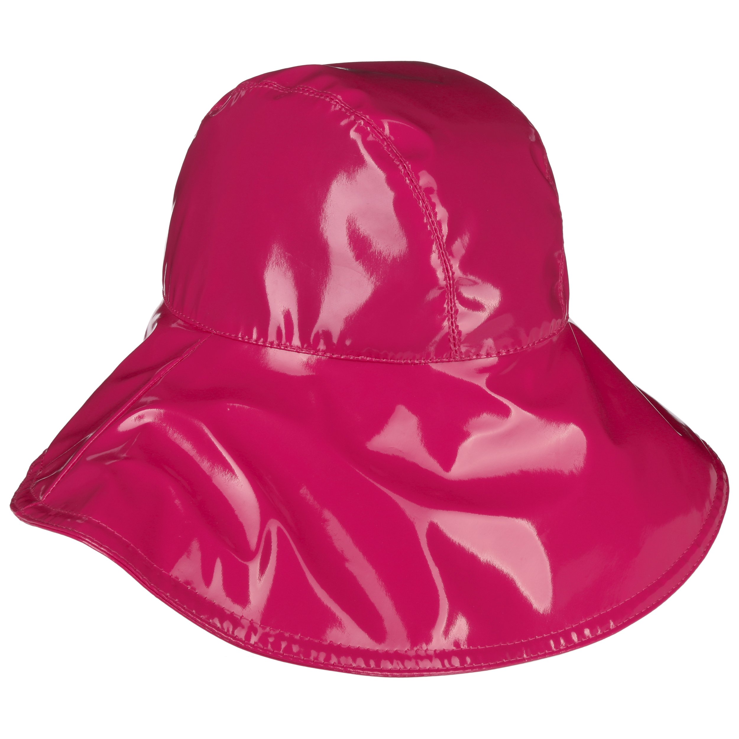 Portica Zuidwester by GREVI - € 99,00