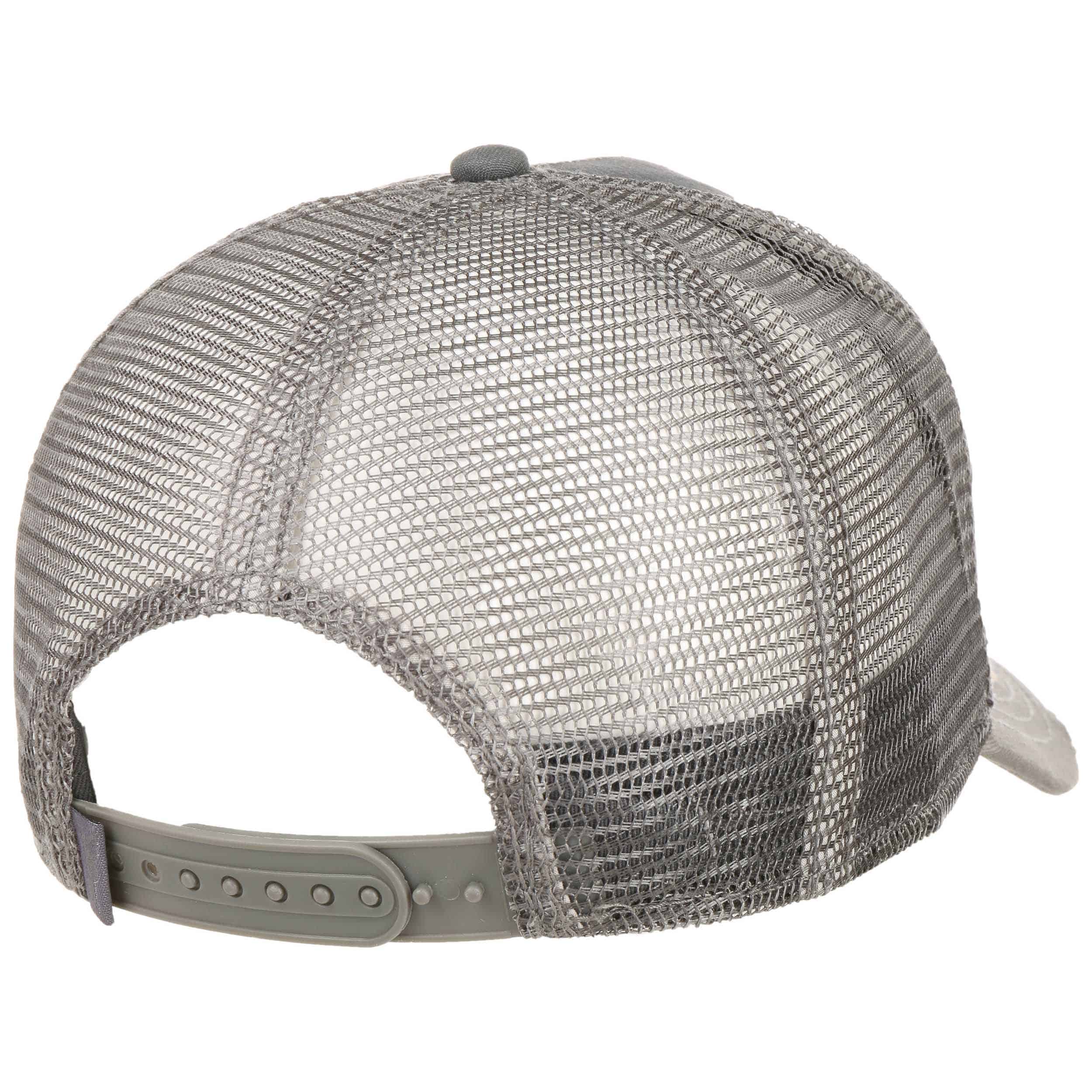 Premium Logo Trucker Pet by Von Dutch - € 39,95