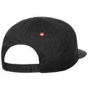 R Letter Snapback Cap - € 22,95