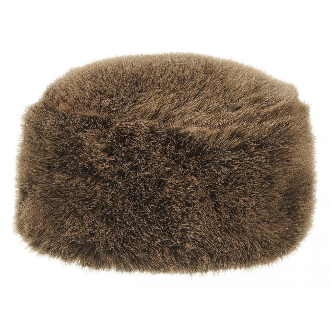 Raissa Pels Muts by Gebeana - € 59,95