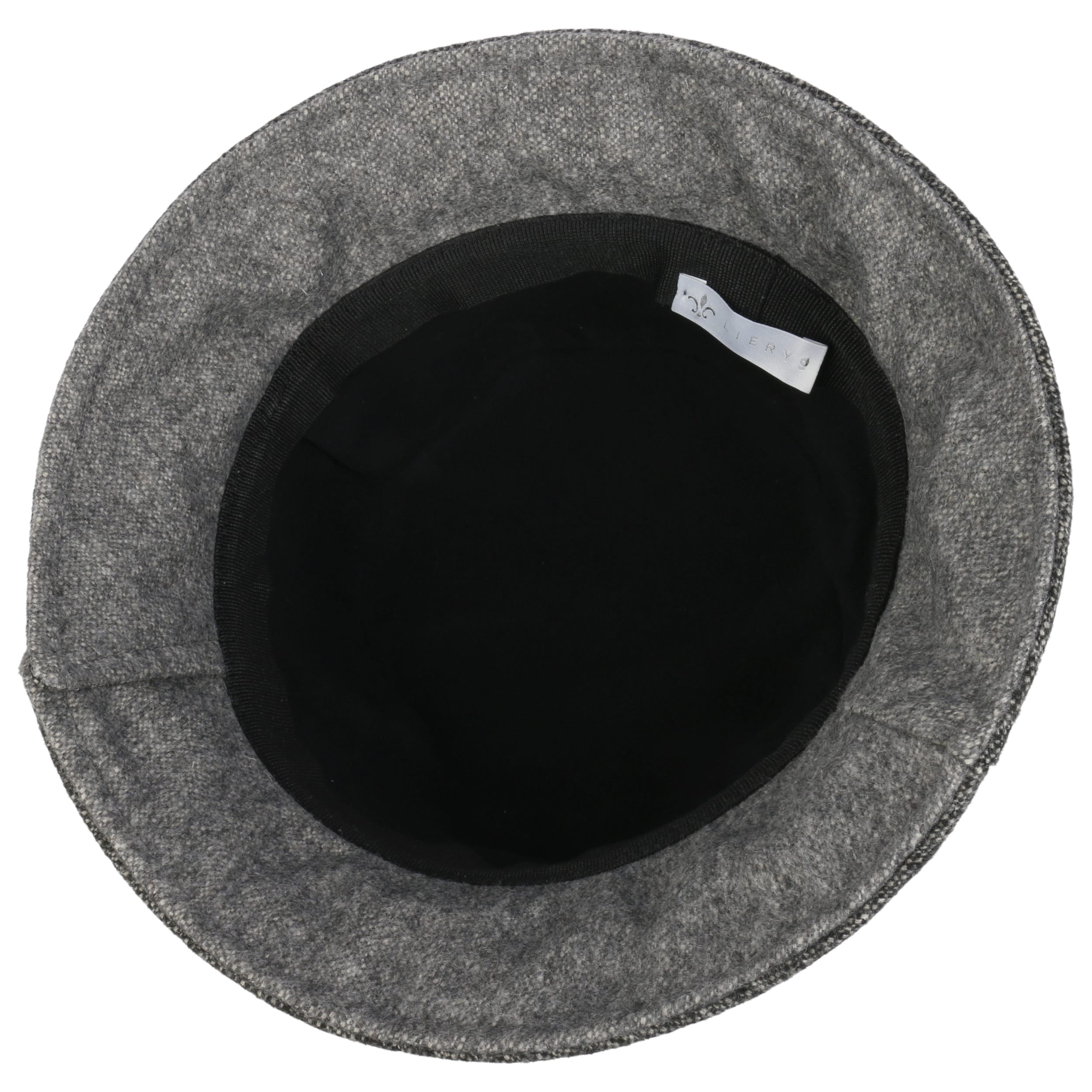 Relova Wollen Hoed by Lierys - € 79,95