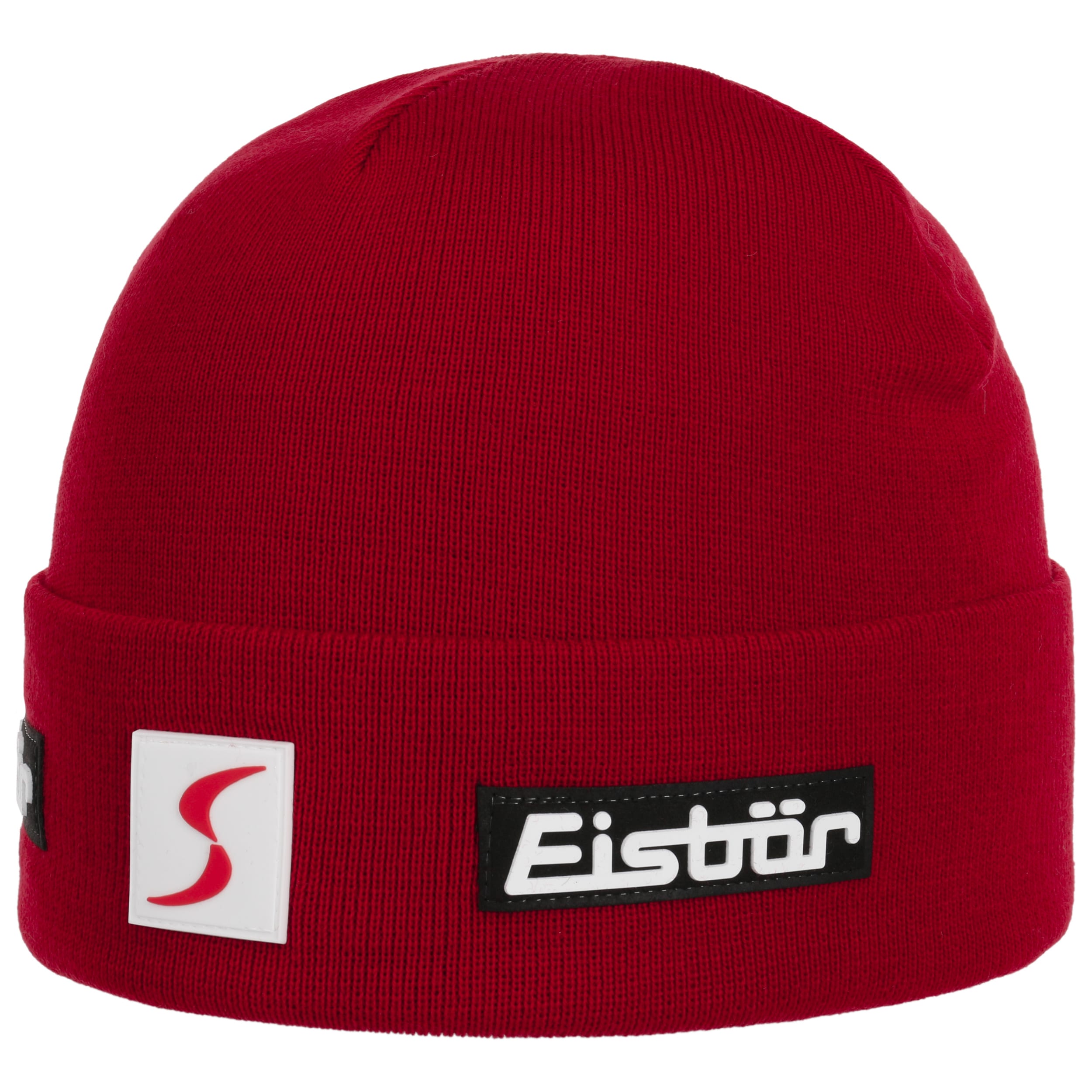 Renan RL SP Beanie Muts by Eisbär - € 49,99