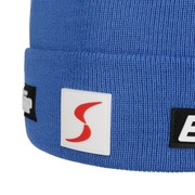 Renan RL SP Beanie Muts by Eisbär - € 49,99