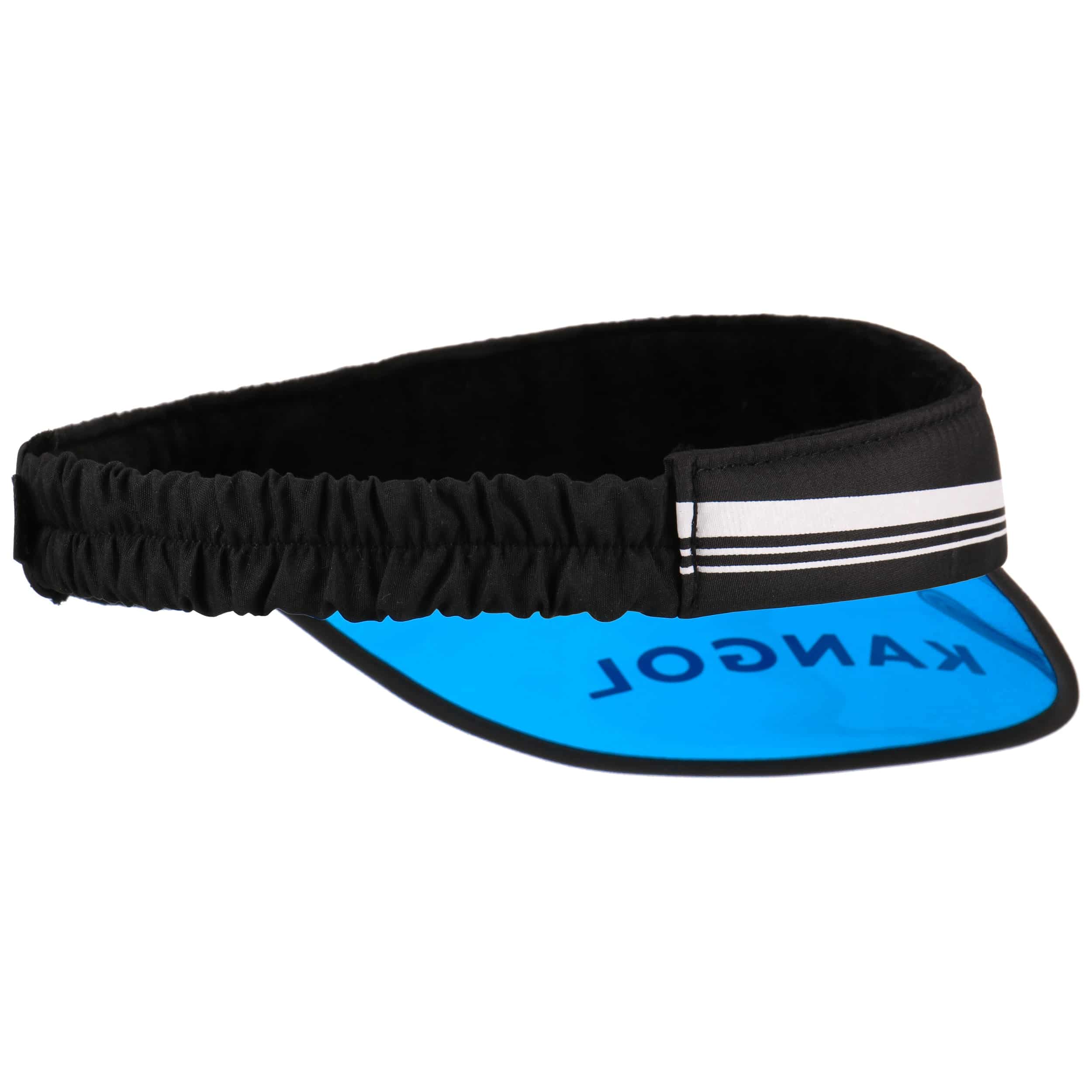 Retro Visor by Kangol - € 29,95