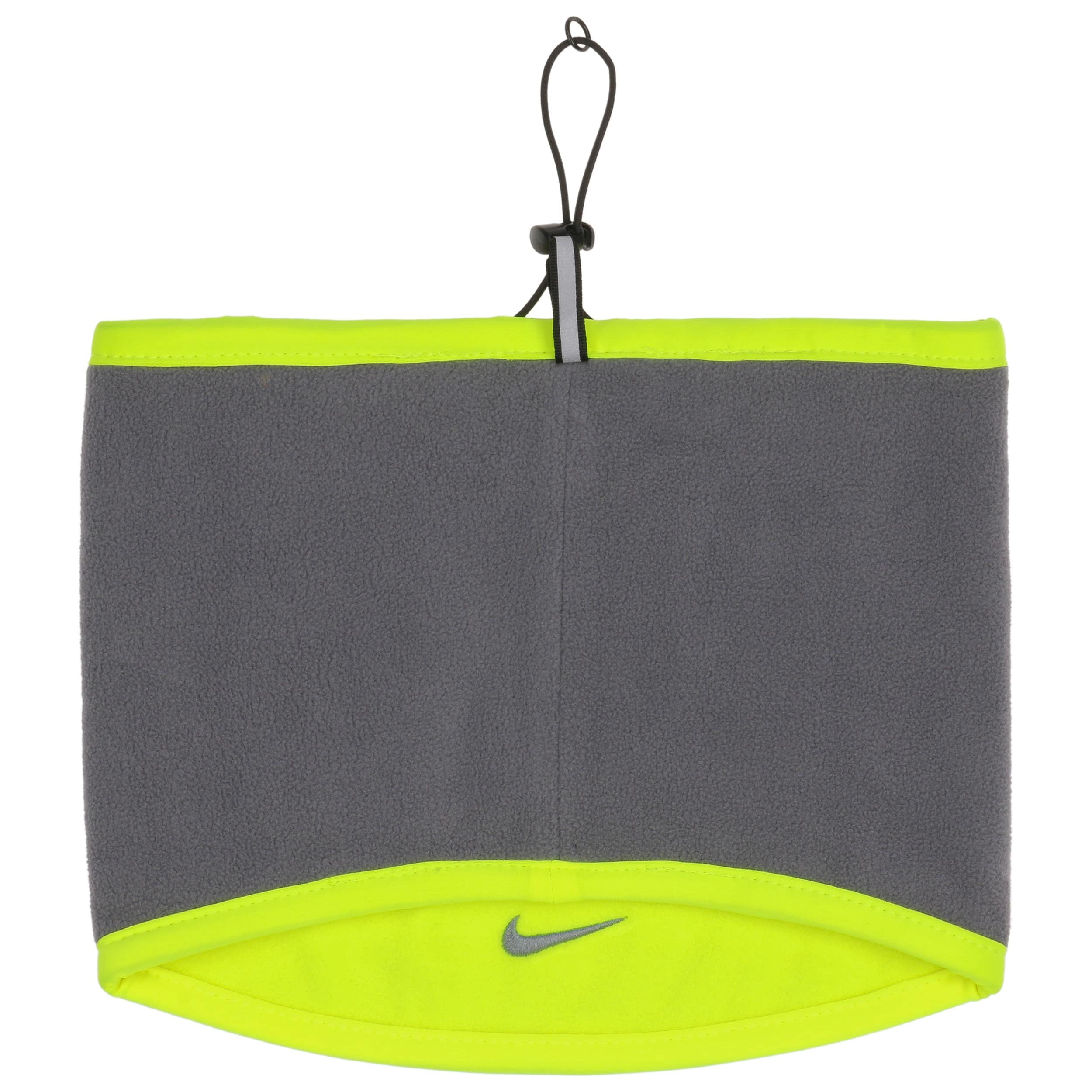 Reversible Fleece Tube by Nike - € 19,95