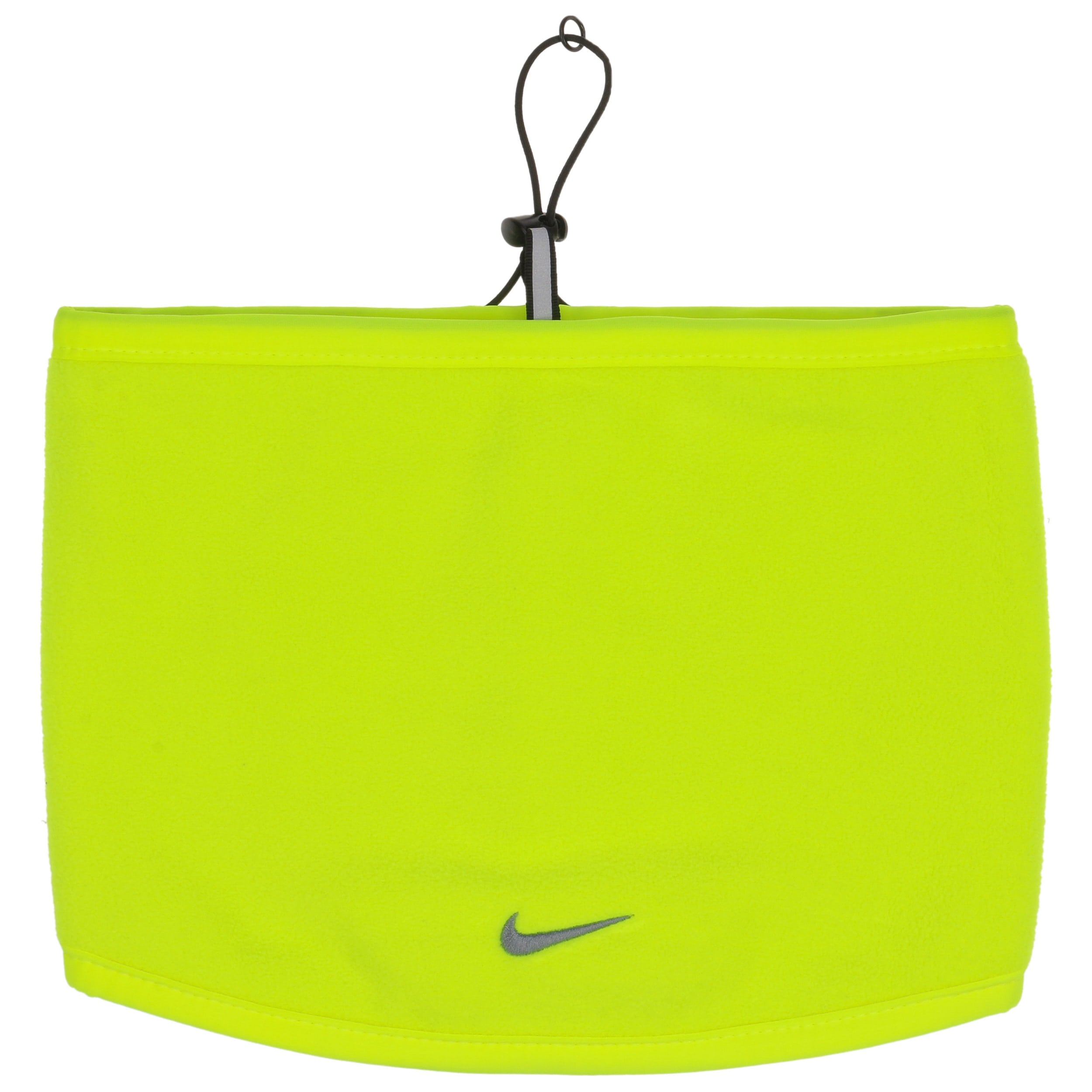Reversible Fleece Tube by Nike - € 19,95