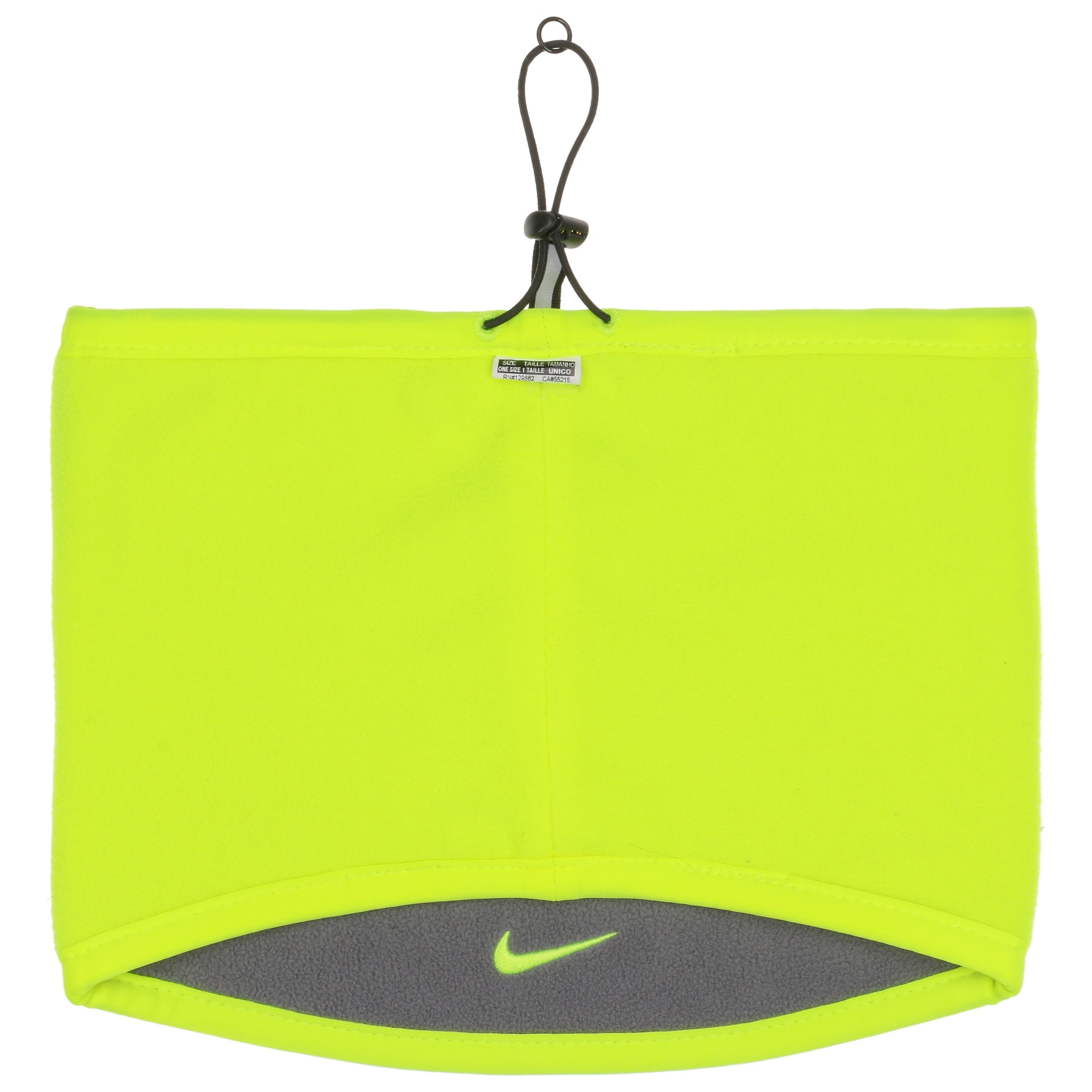 Reversible Fleece Tube by Nike - € 19,95