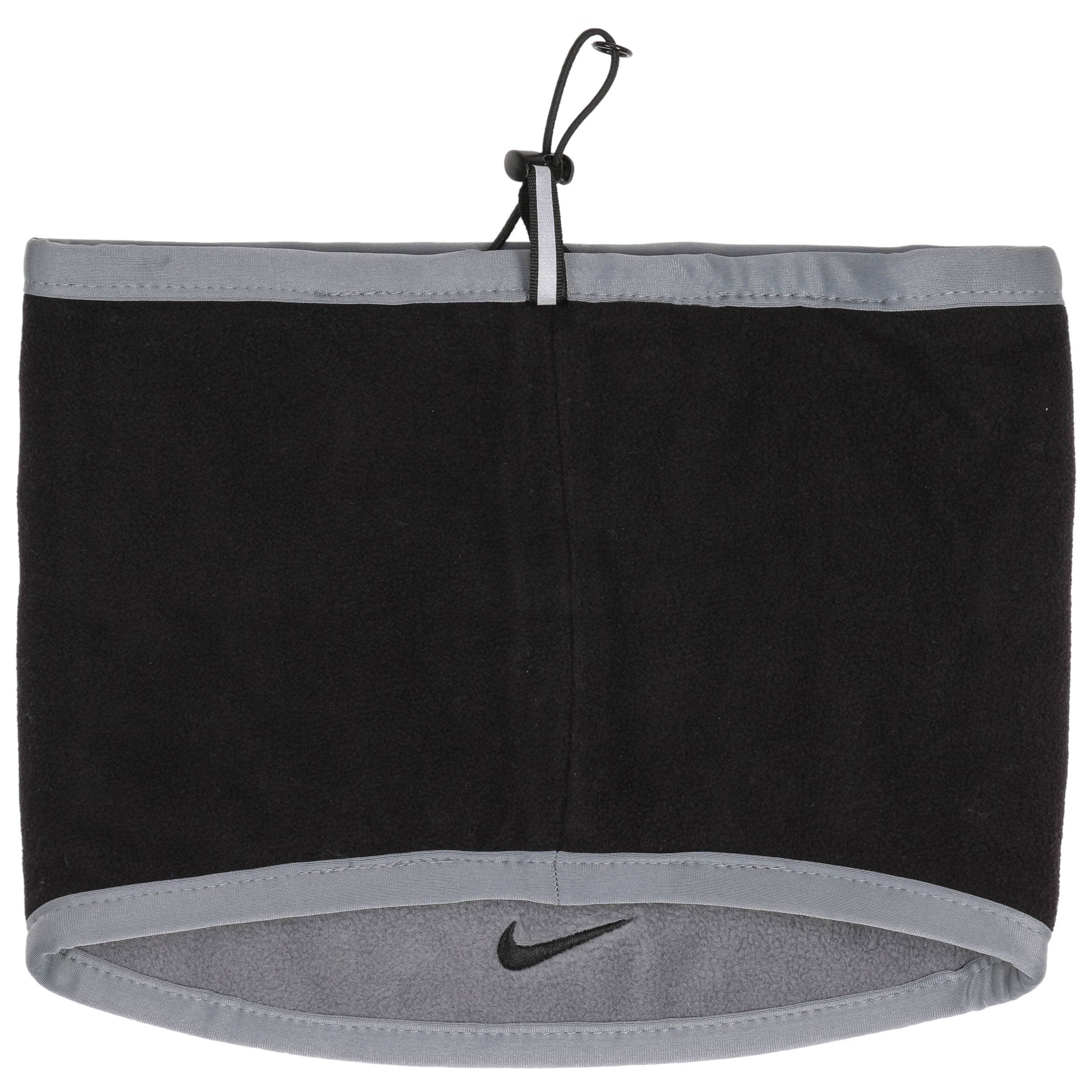 Reversible Fleece Tube by Nike - € 19,95