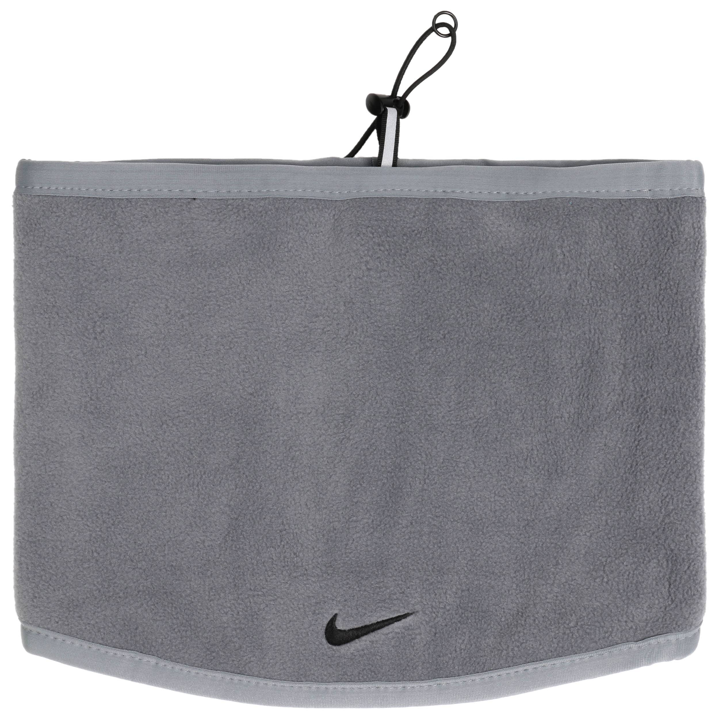Reversible Fleece Tube by Nike - € 19,95