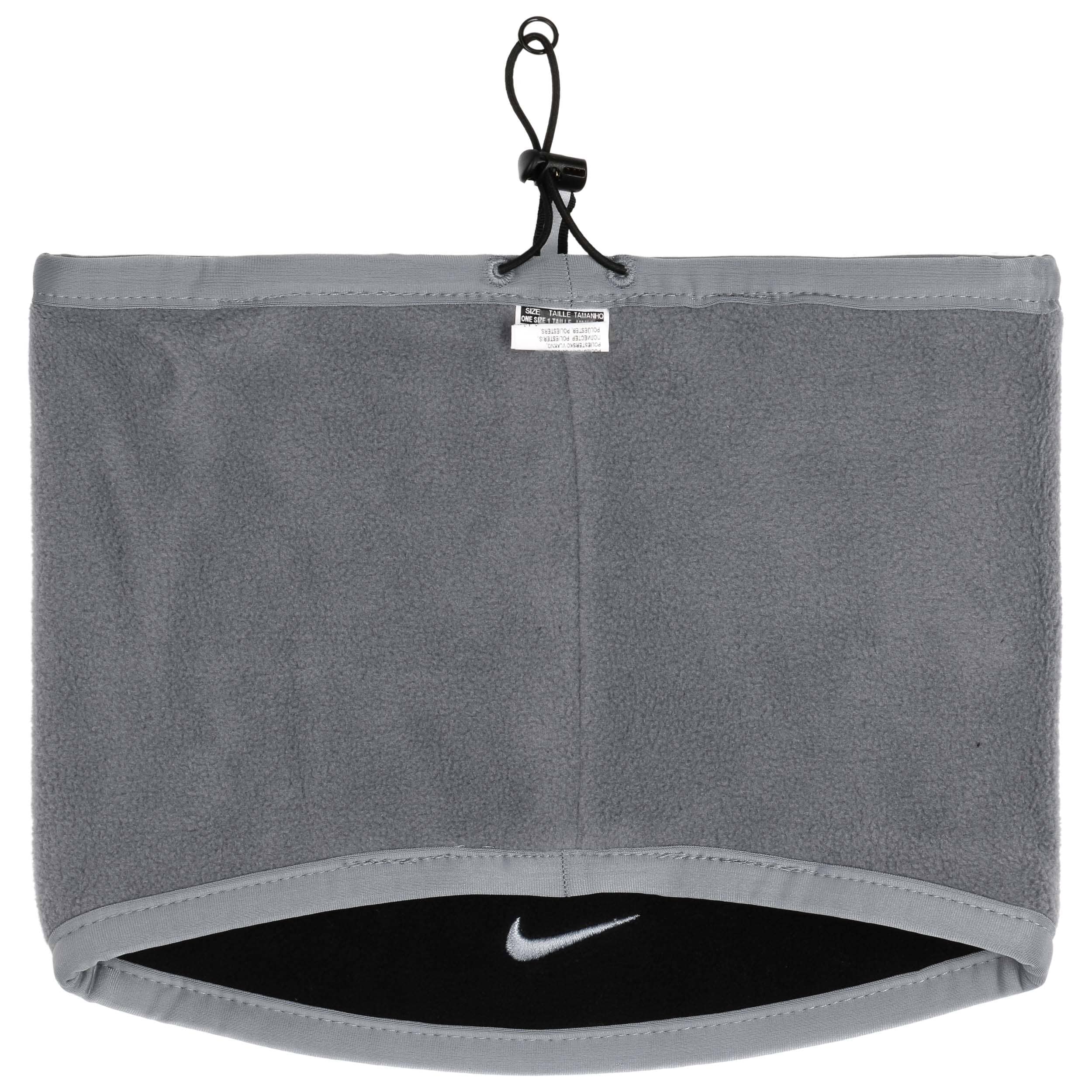 Reversible Fleece Tube by Nike - € 19,95