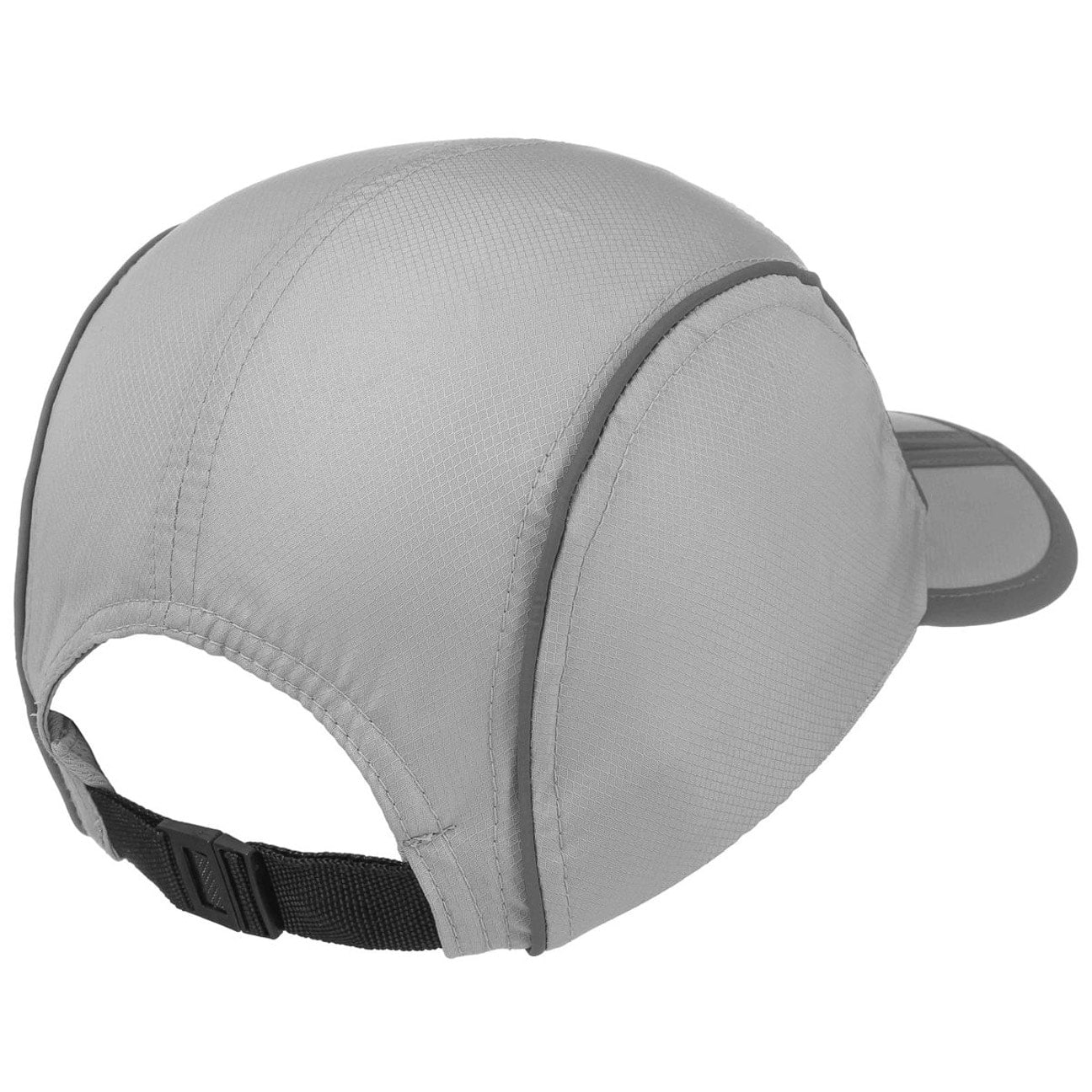 Running Baseball Cap - € 15,95