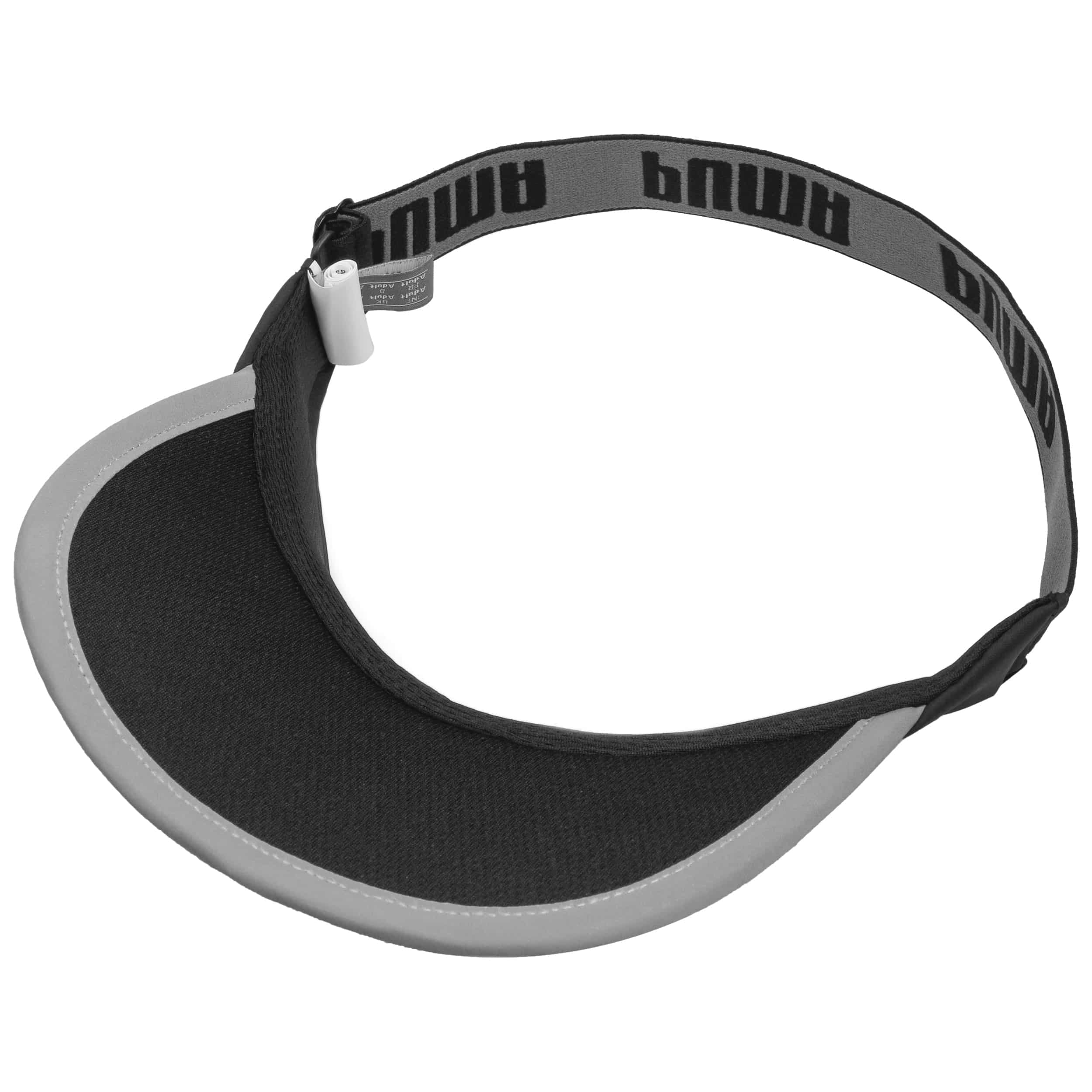 Running Visor by PUMA - € 17,95