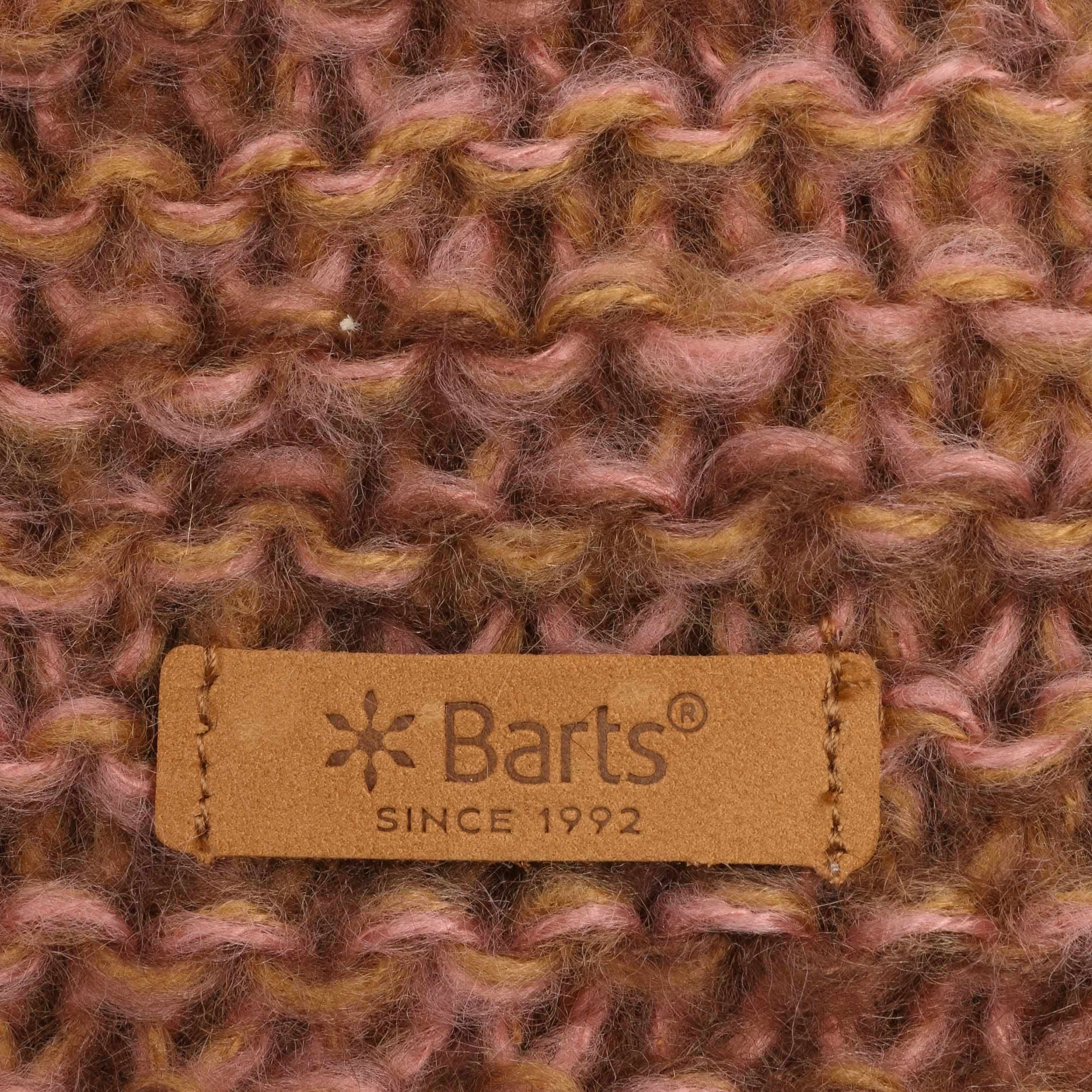 Sacha Gebreide Dames Muts by Barts - € 26,99