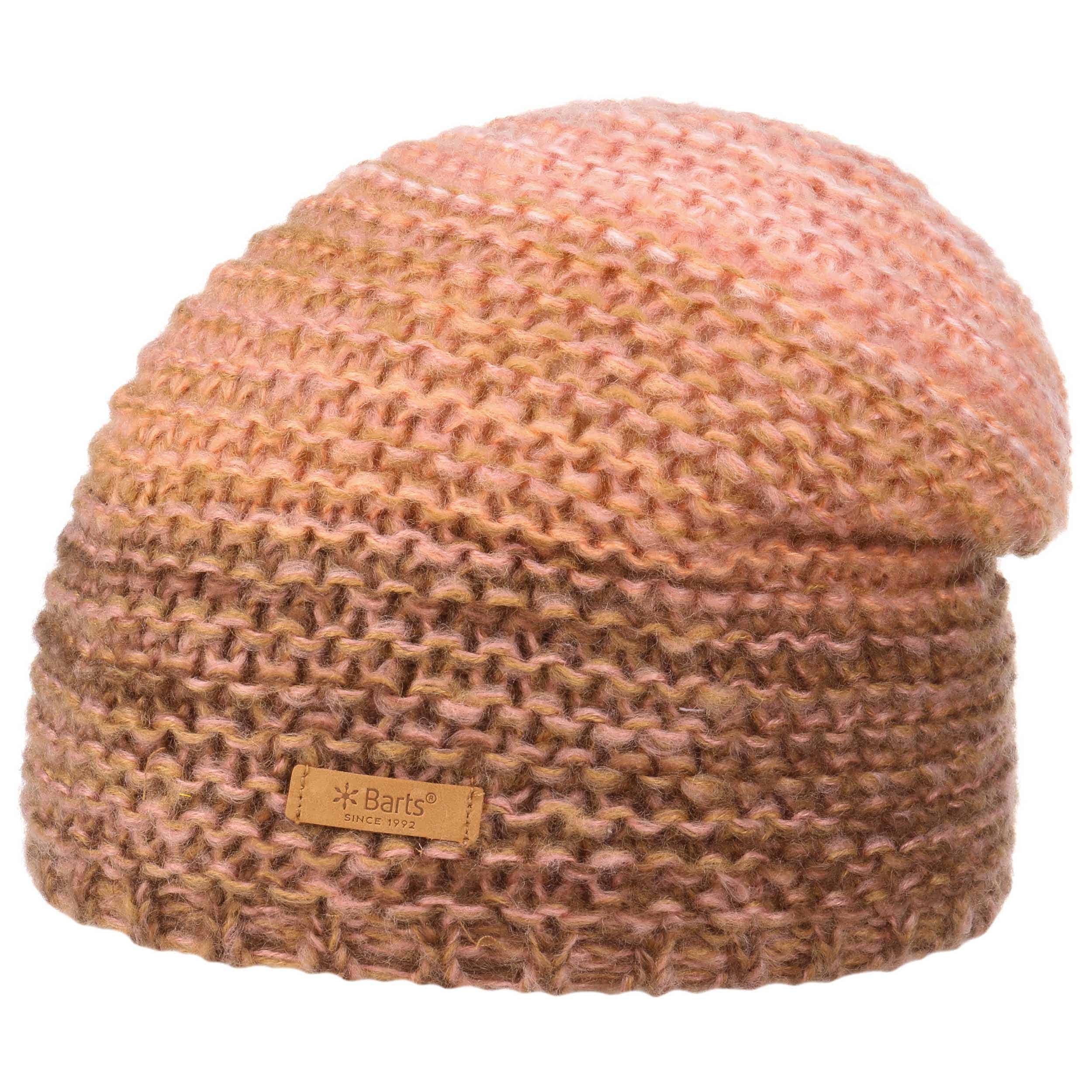 Sacha Gebreide Dames Muts by Barts - € 26,99