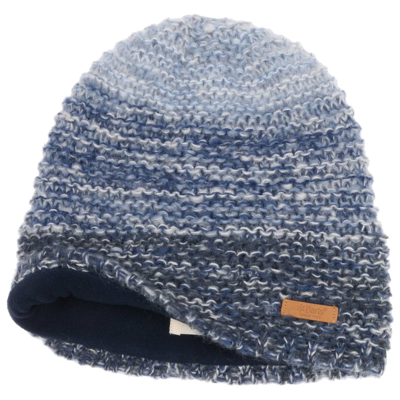 Sacha Gebreide Dames Muts by Barts - 24,99