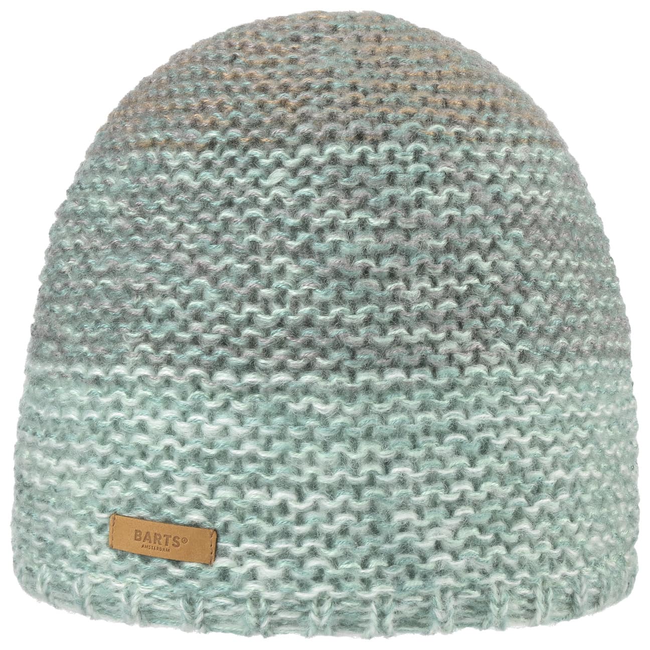 Sacha Gebreide Dames Muts by Barts - 24,99