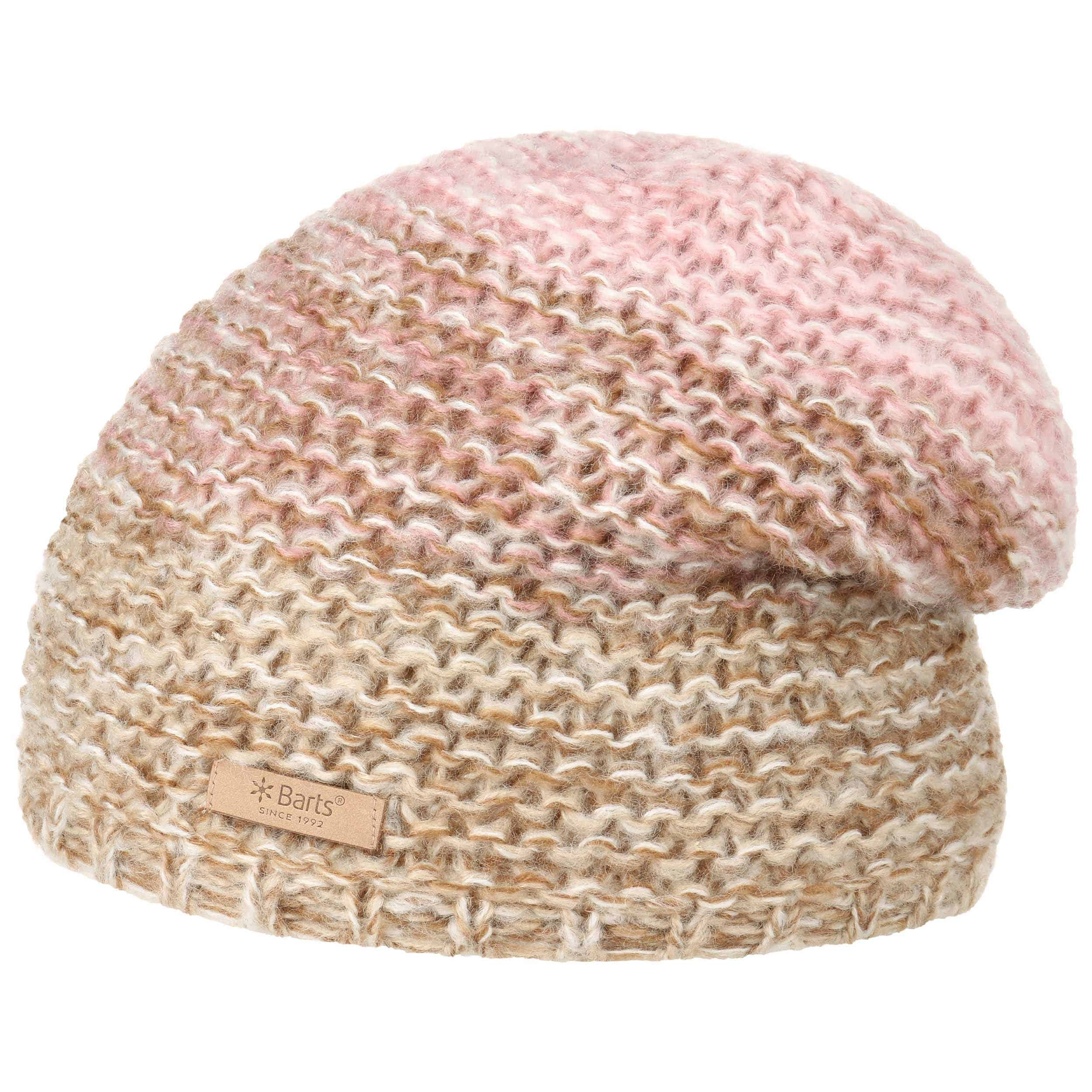 Sacha Gebreide Dames Muts by Barts - € 26,99