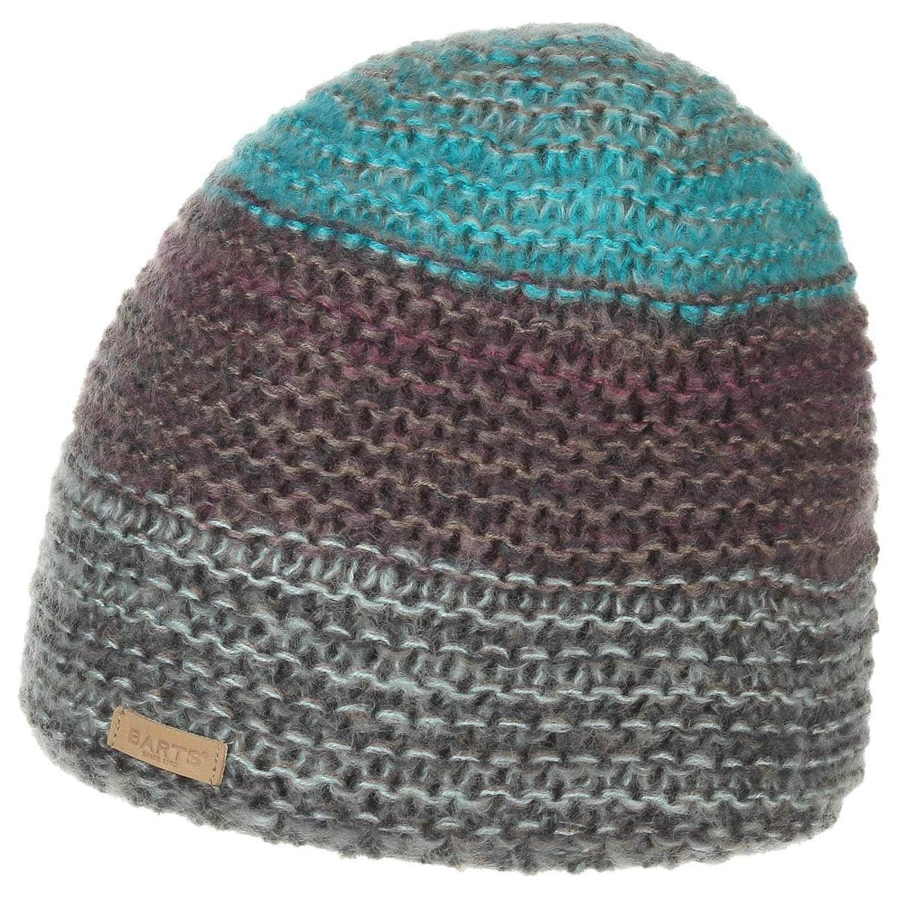 Sacha Gebreide Dames Muts by Barts - € 26,99